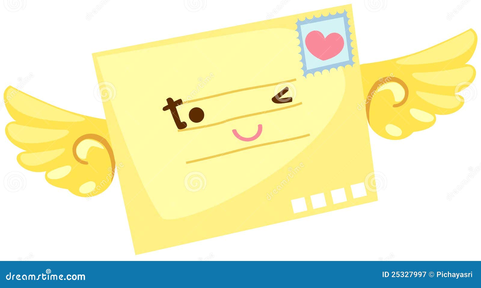 Cartoon Letter I. Creative English Alphabet. ABC Concept. Sign Language ...