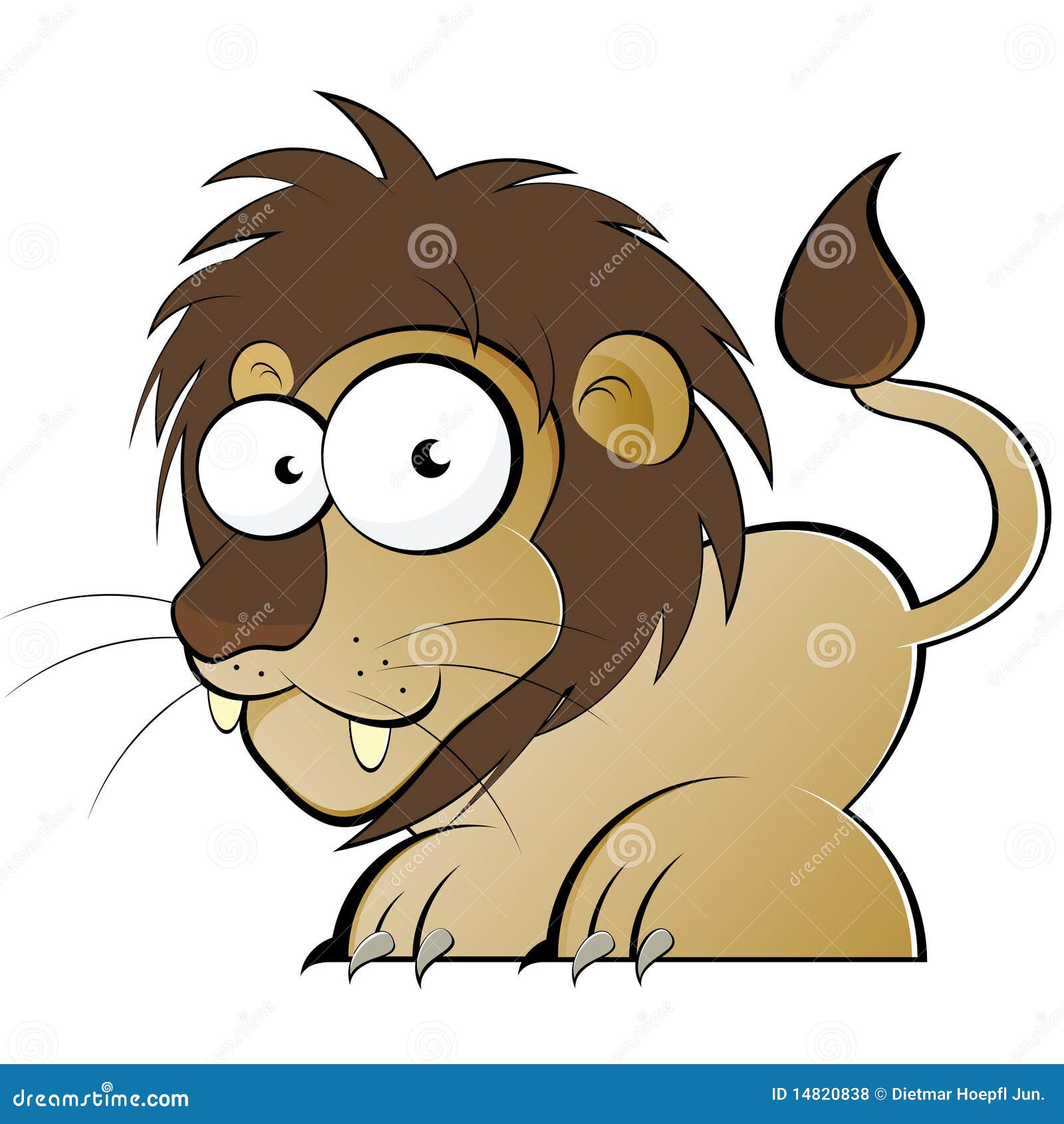 Quizzical Eyes Stock Illustrations – 26 Quizzical Eyes Stock ...