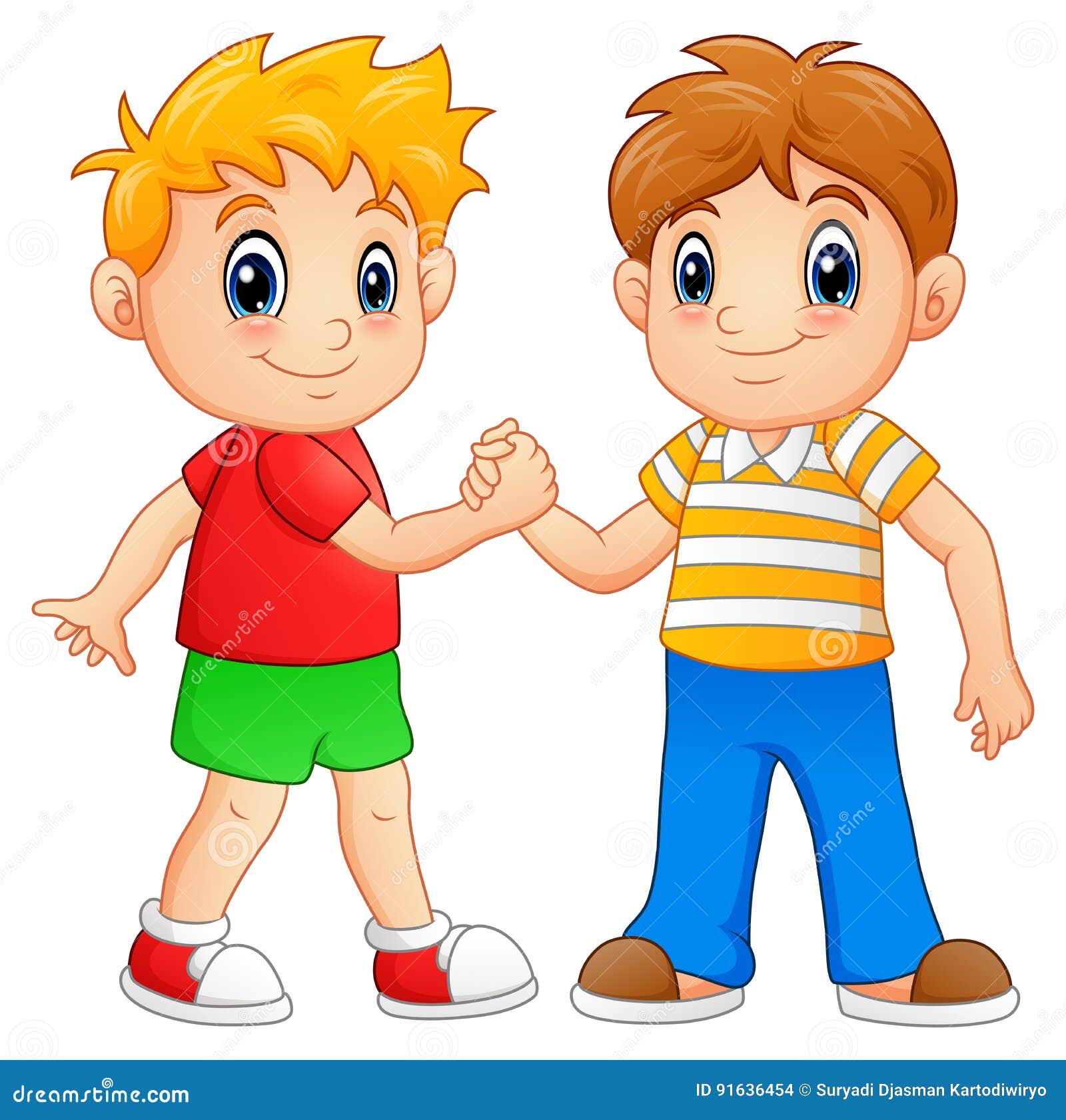 Mates Cartoons, Illustrations & Vector Stock Images - 723 Pictures to ...