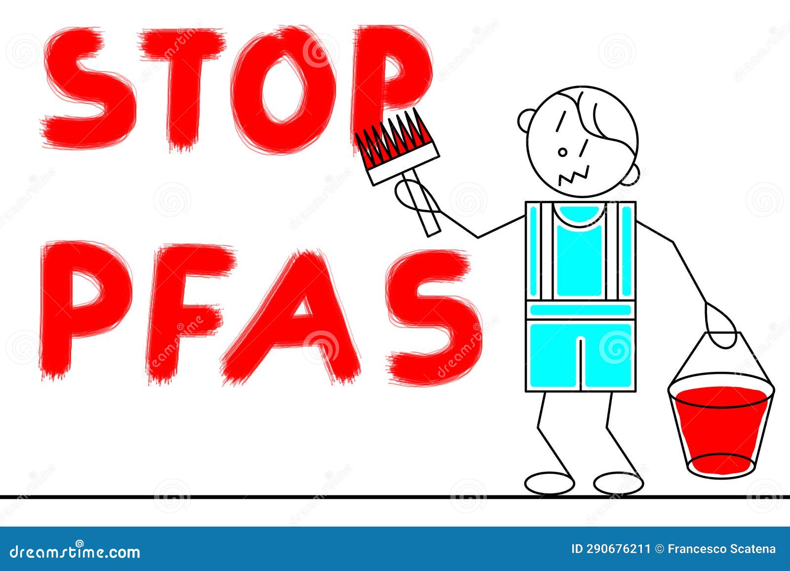Stop Pfas Stock Illustrations – 3 Stop Pfas Stock Illustrations ... Stop Pfas Stock Illustrations – 3 Stop Pfas Stock Illustrations ...