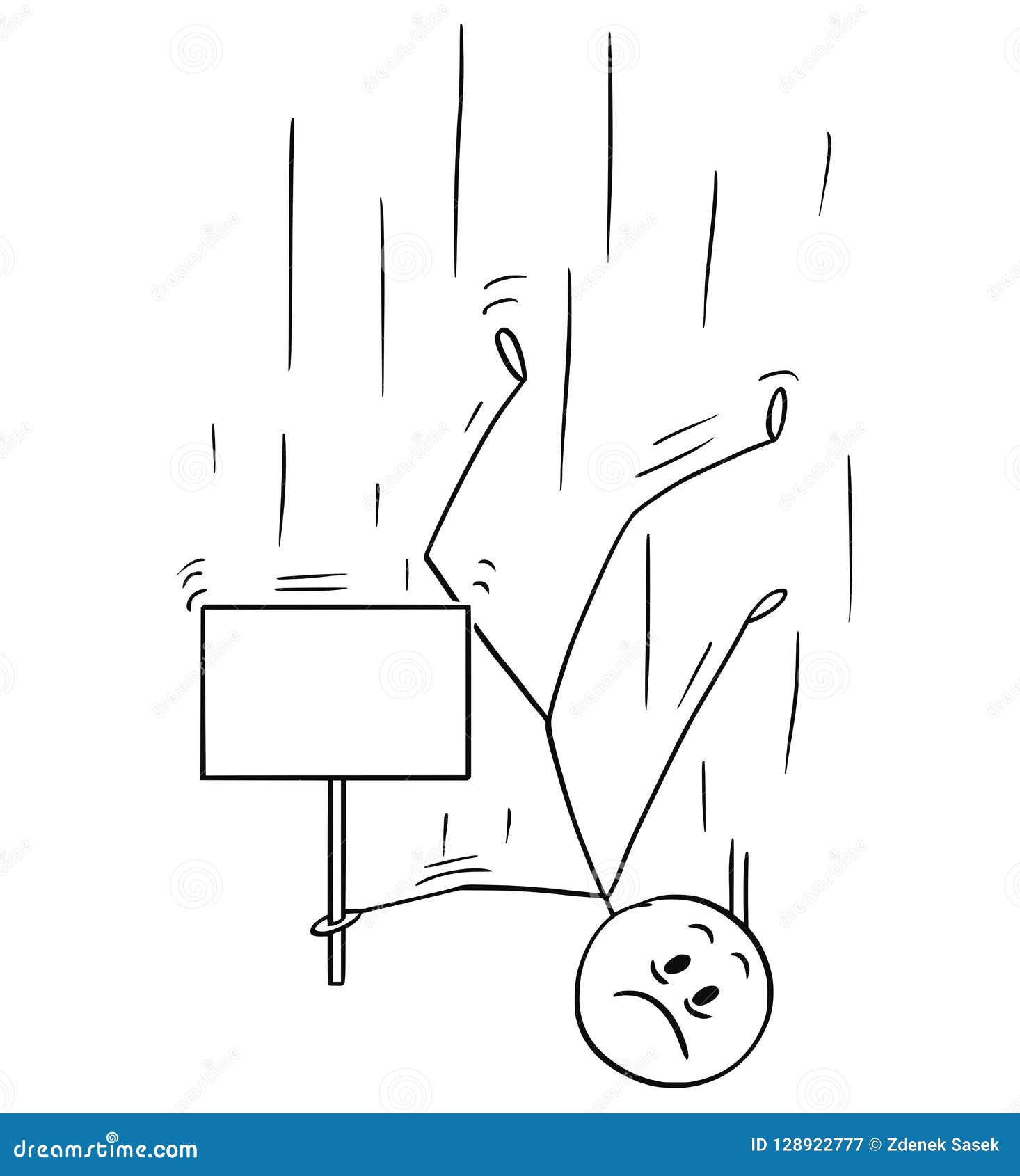 Falling Down Text Stock Illustrations – 1,395 Falling Down Text Stock ...