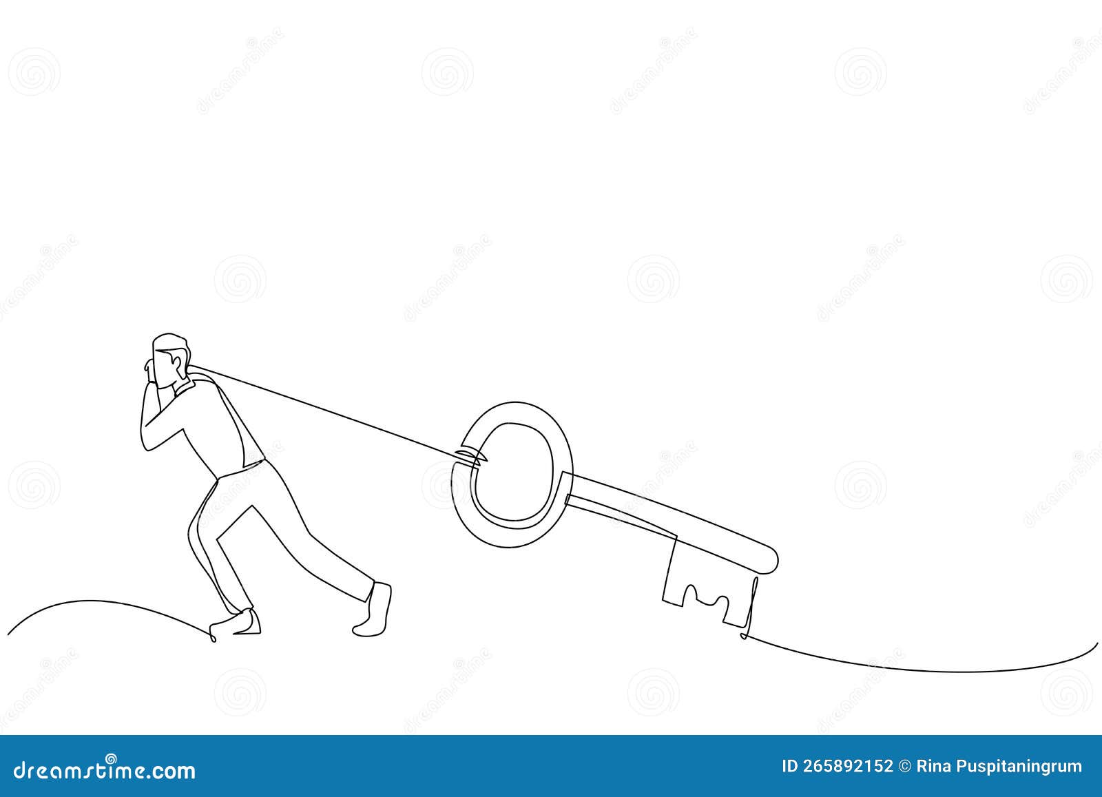 Hardship Finding Stock Illustrations – 6 Hardship Finding Stock ...