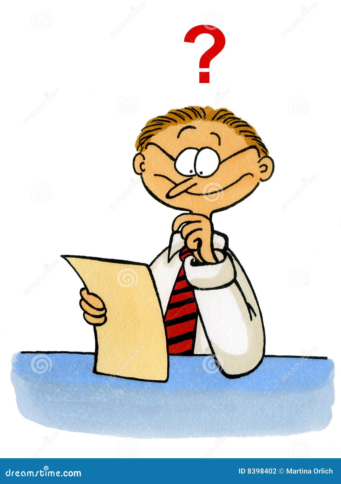 Bewildering Cartoons, Illustrations & Vector Stock Images - 52 Pictures ...