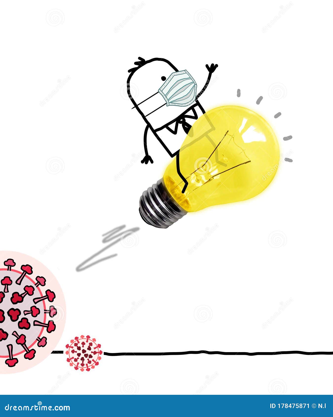 Escaping Line Icons Collection. Freedom, Fleeing, Evading, Evasion ...