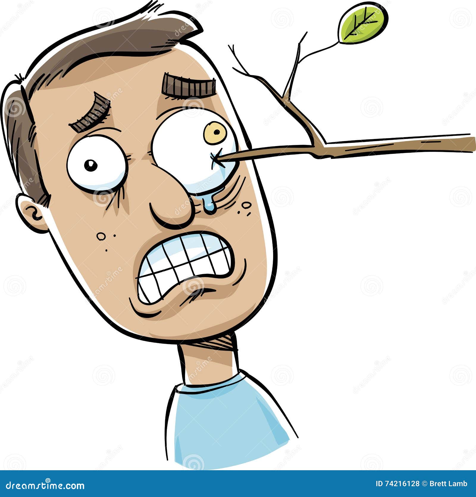 Pained Face Stock Illustrations – 122 Pained Face Stock Illustrations ...