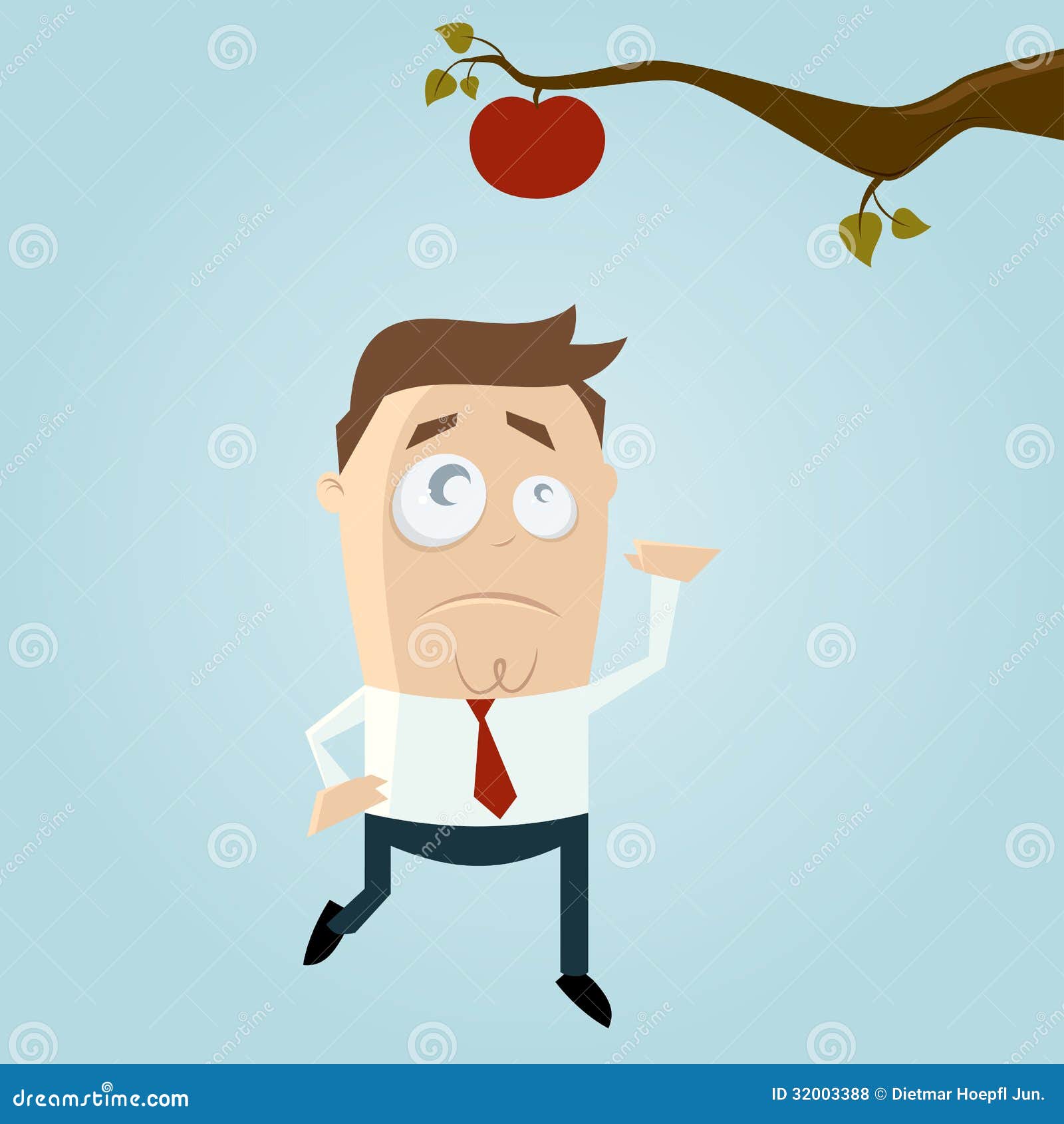 Business Person Reaching Out Stock Illustrations – 133 Business Person ...