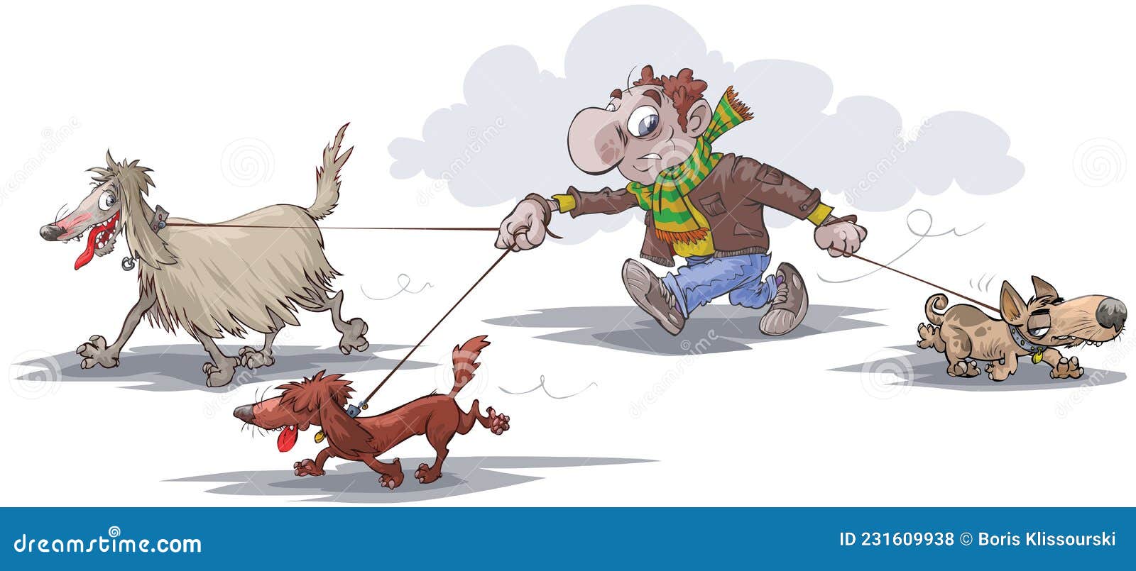 Few Cartoons, Illustrations & Vector Stock Images - 83898 Pictures to ...