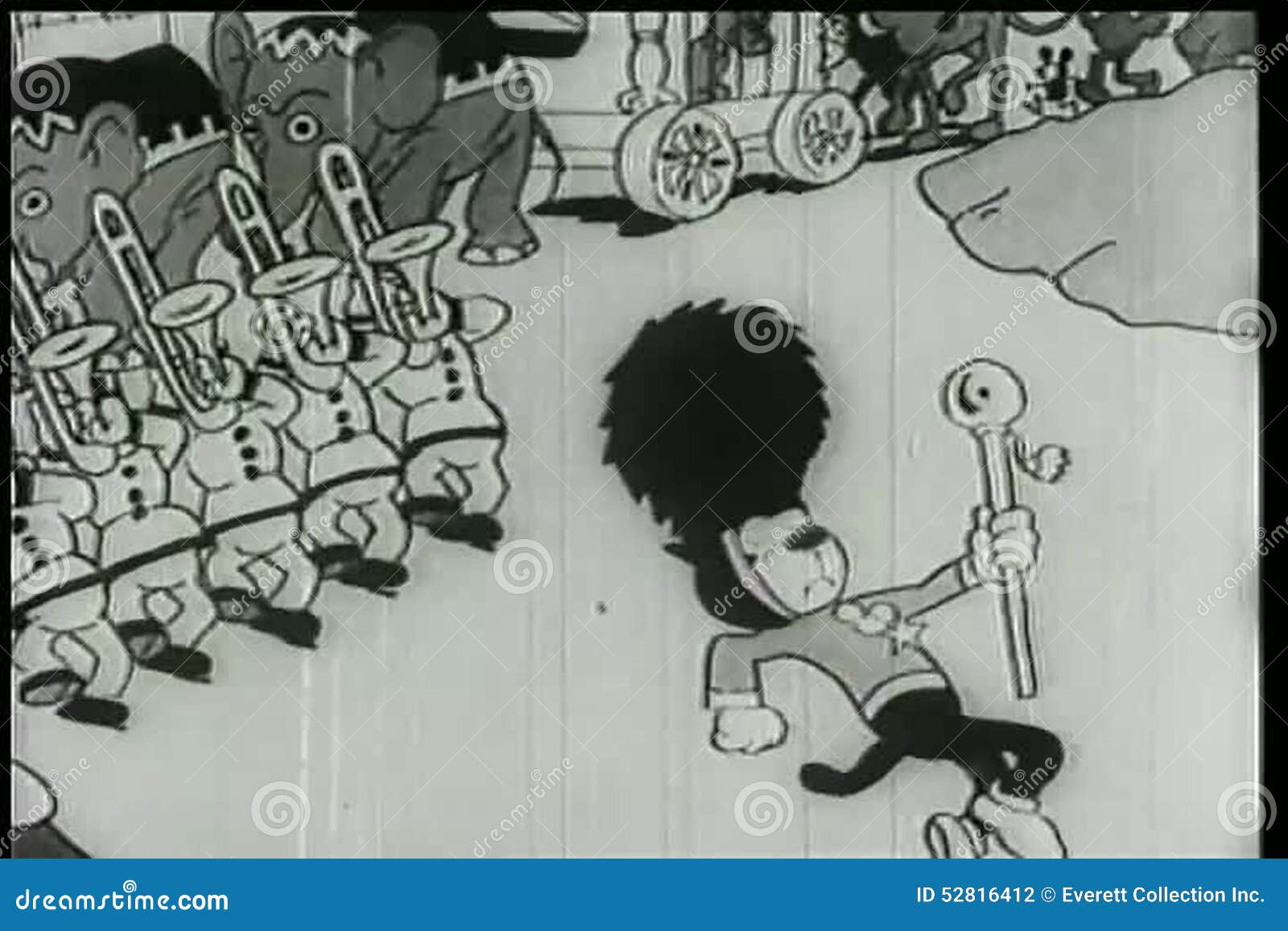 Baton Stock Footage & Videos - 906 Stock Videos