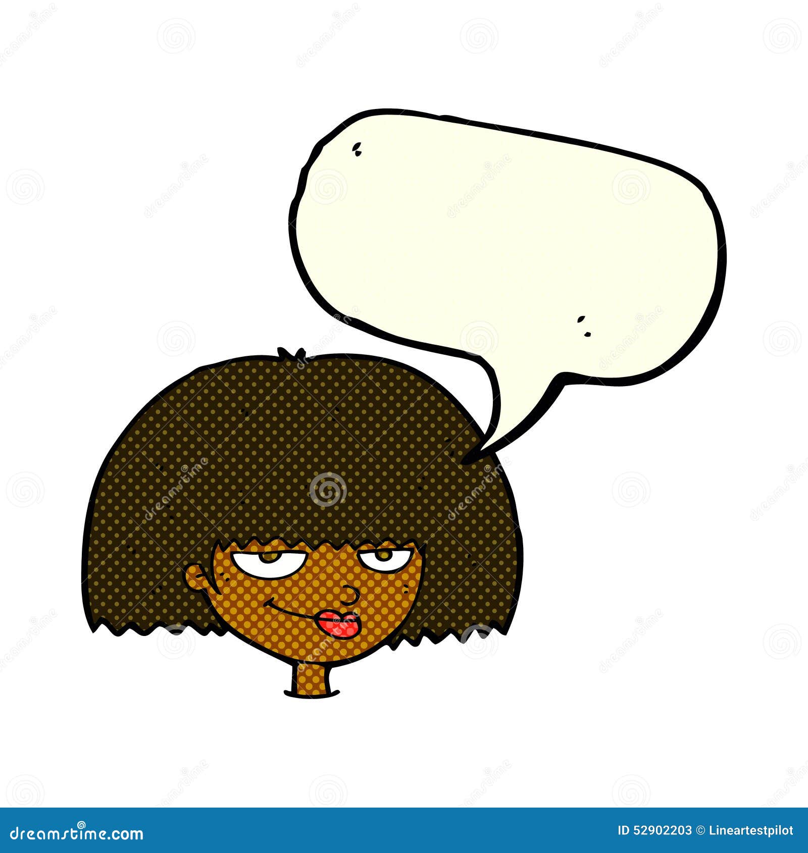 Face Of A Mean Pirate Vector Cartoon | CartoonDealer.com #14493747