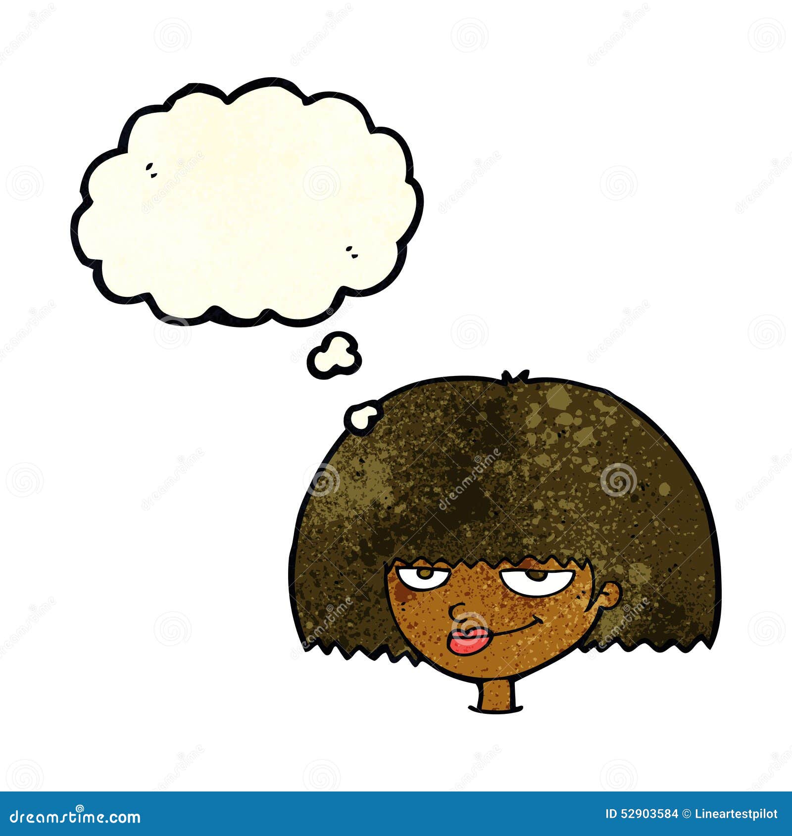 Face Of A Mean Pirate Vector Cartoon | CartoonDealer.com #14493747