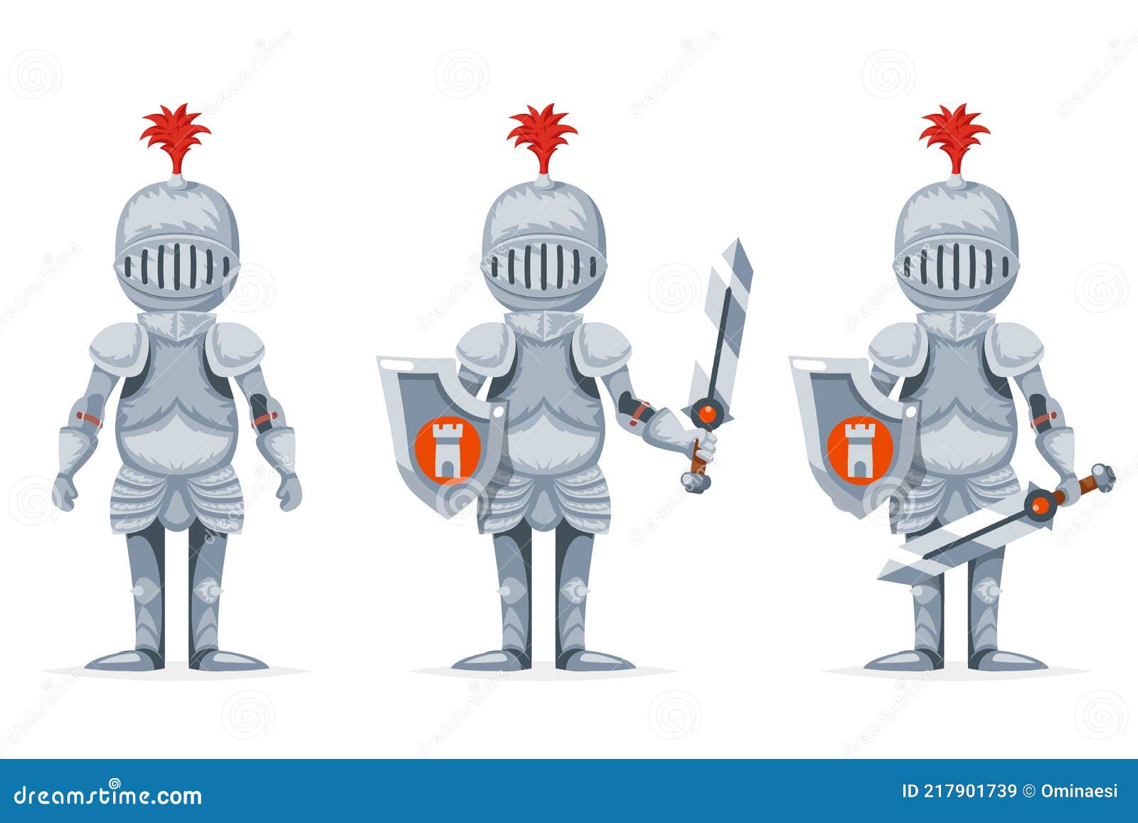 Warlord Greatsword Two-handed Sword Fantasy Medieval Action RPG Game ...