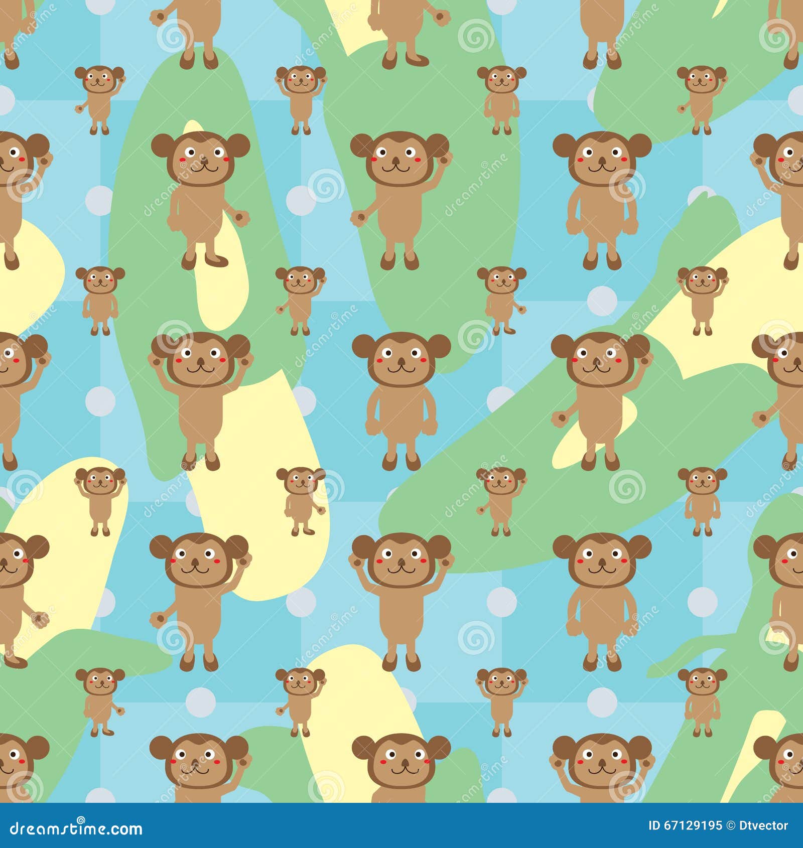 Cartoon Symmetry Stock Illustrations – 36,612 Cartoon Symmetry Stock ...