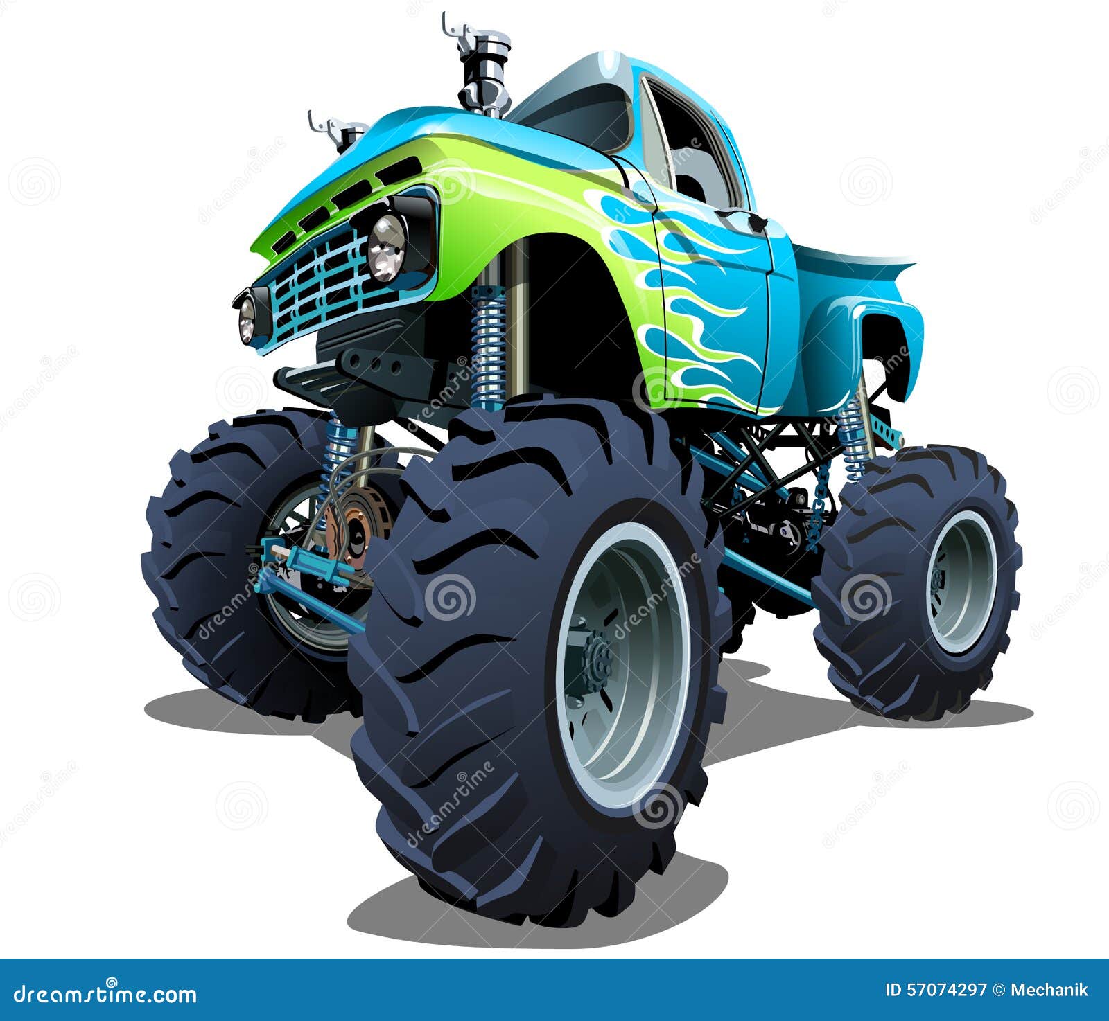 301 Moved Permanently