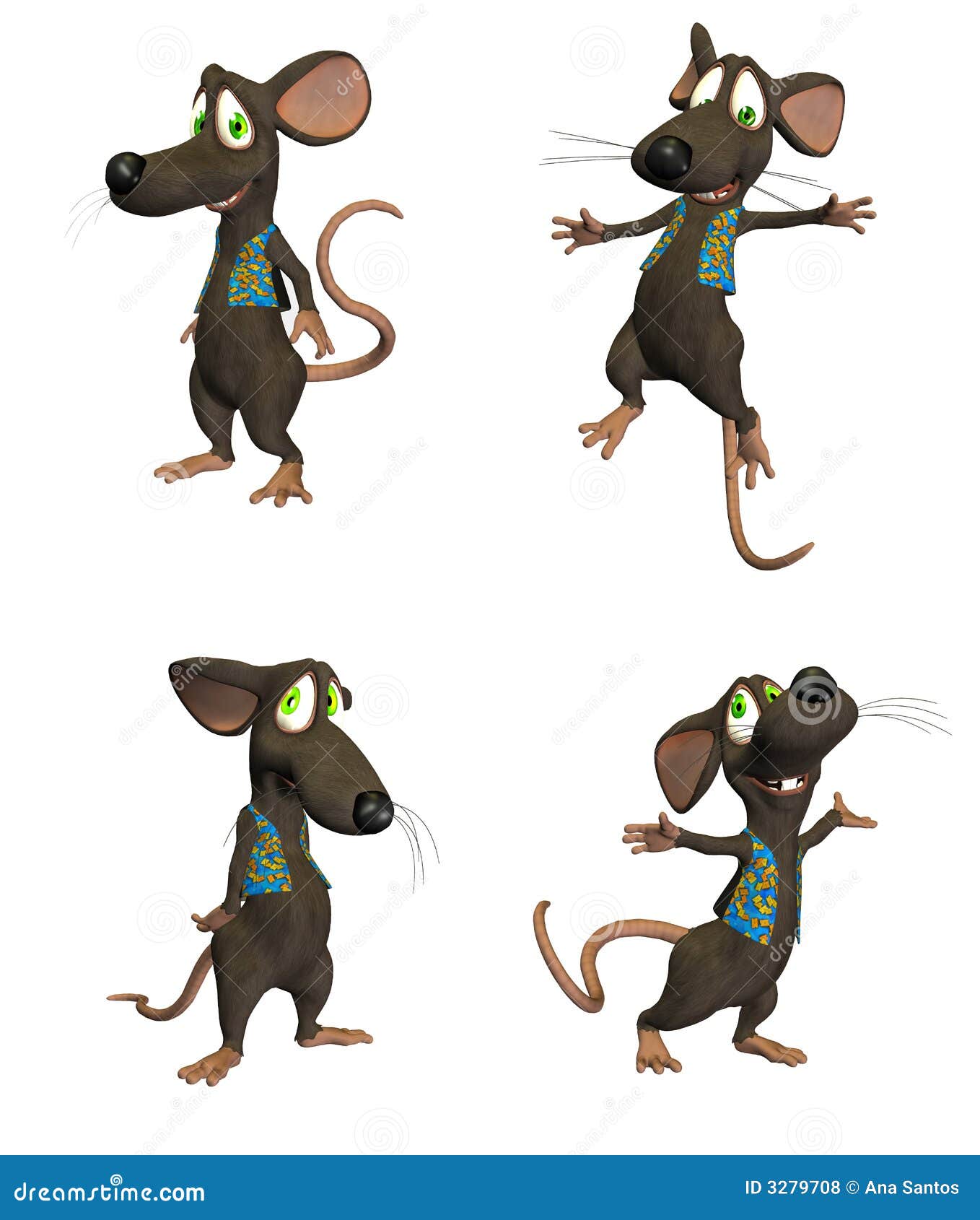 Mousetoon Cartoons, Illustrations & Vector Stock Images - 22 Pictures ...