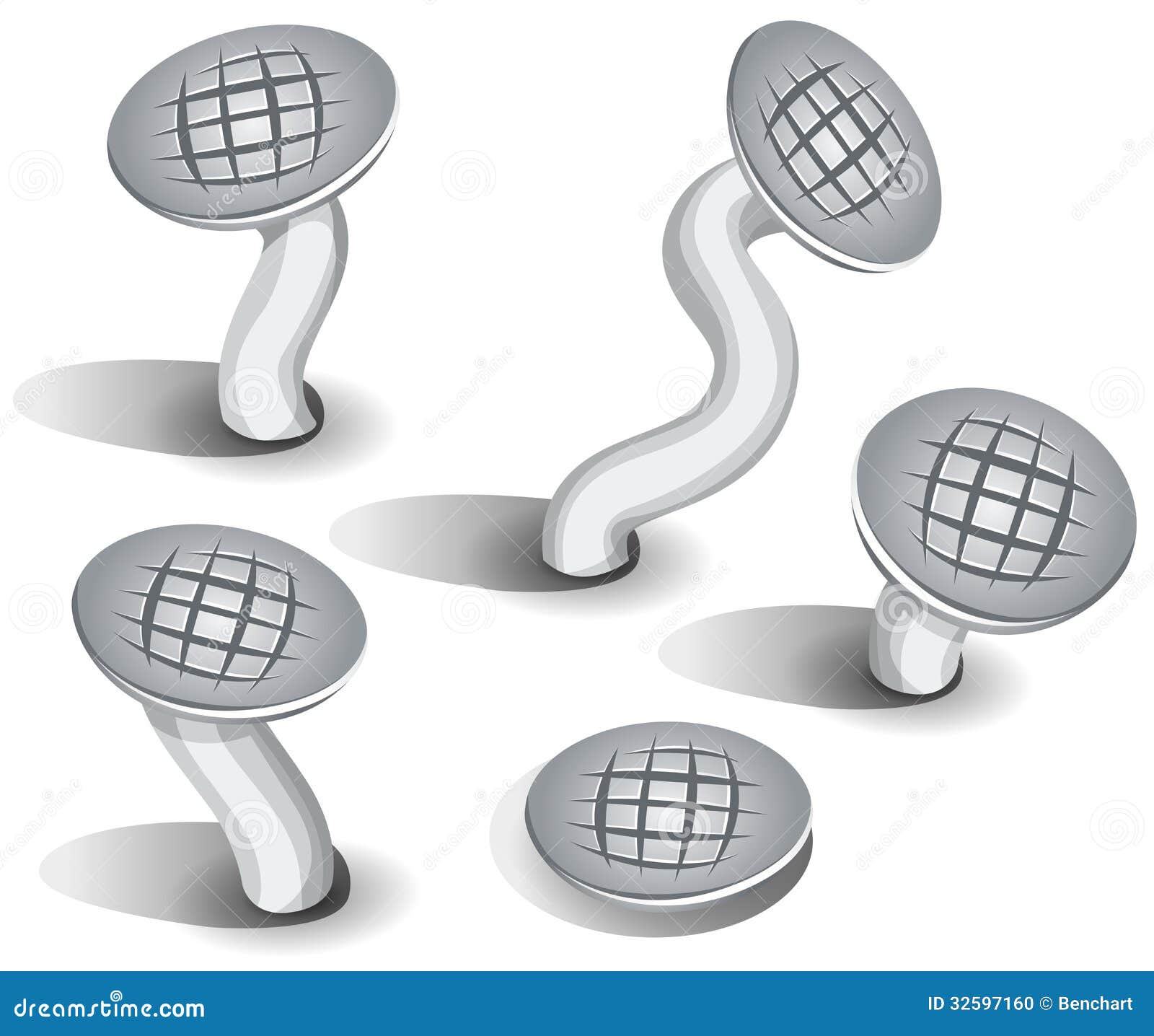 Ironsmith Cartoons, Illustrations & Vector Stock Images - 55 Pictures ...