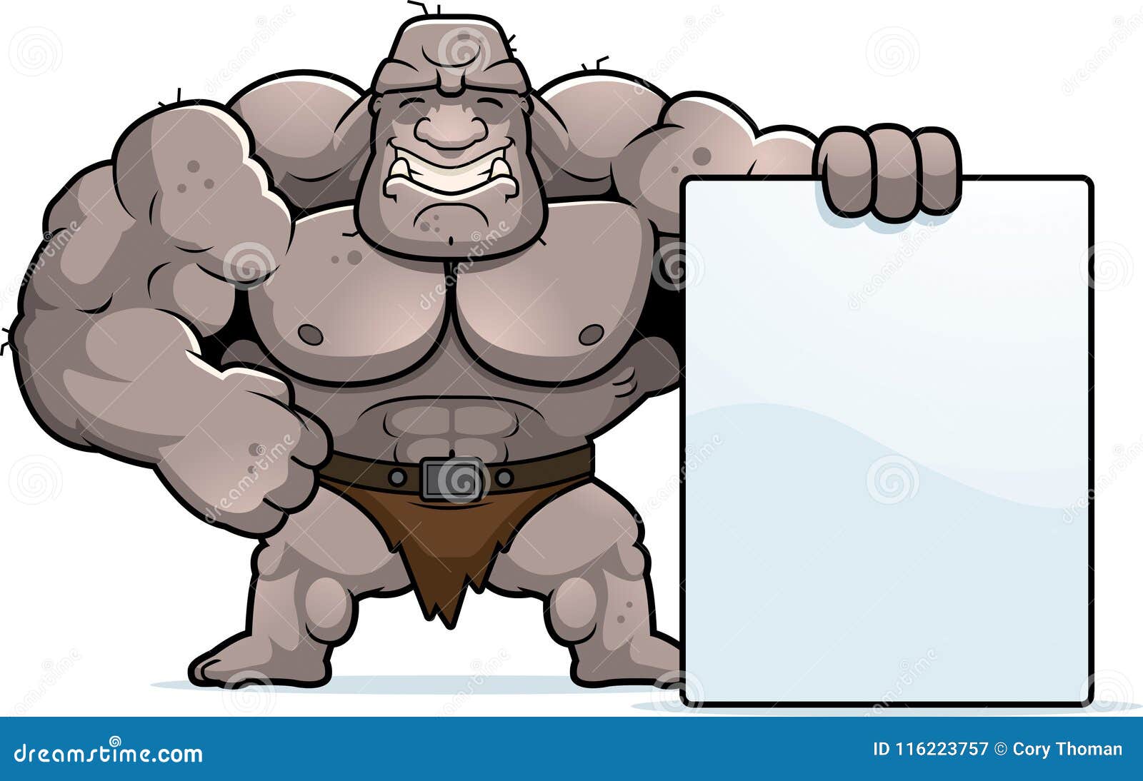 Ogre Sign Stock Illustrations – 310 Ogre Sign Stock Illustrations ...