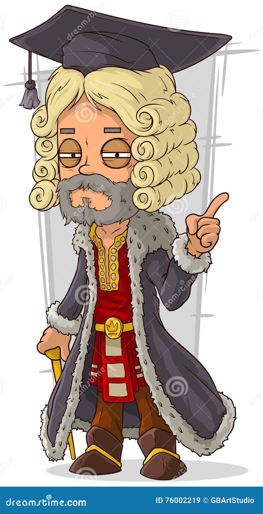 Medieval Judge Stock Illustrations – 210 Medieval Judge Stock ...