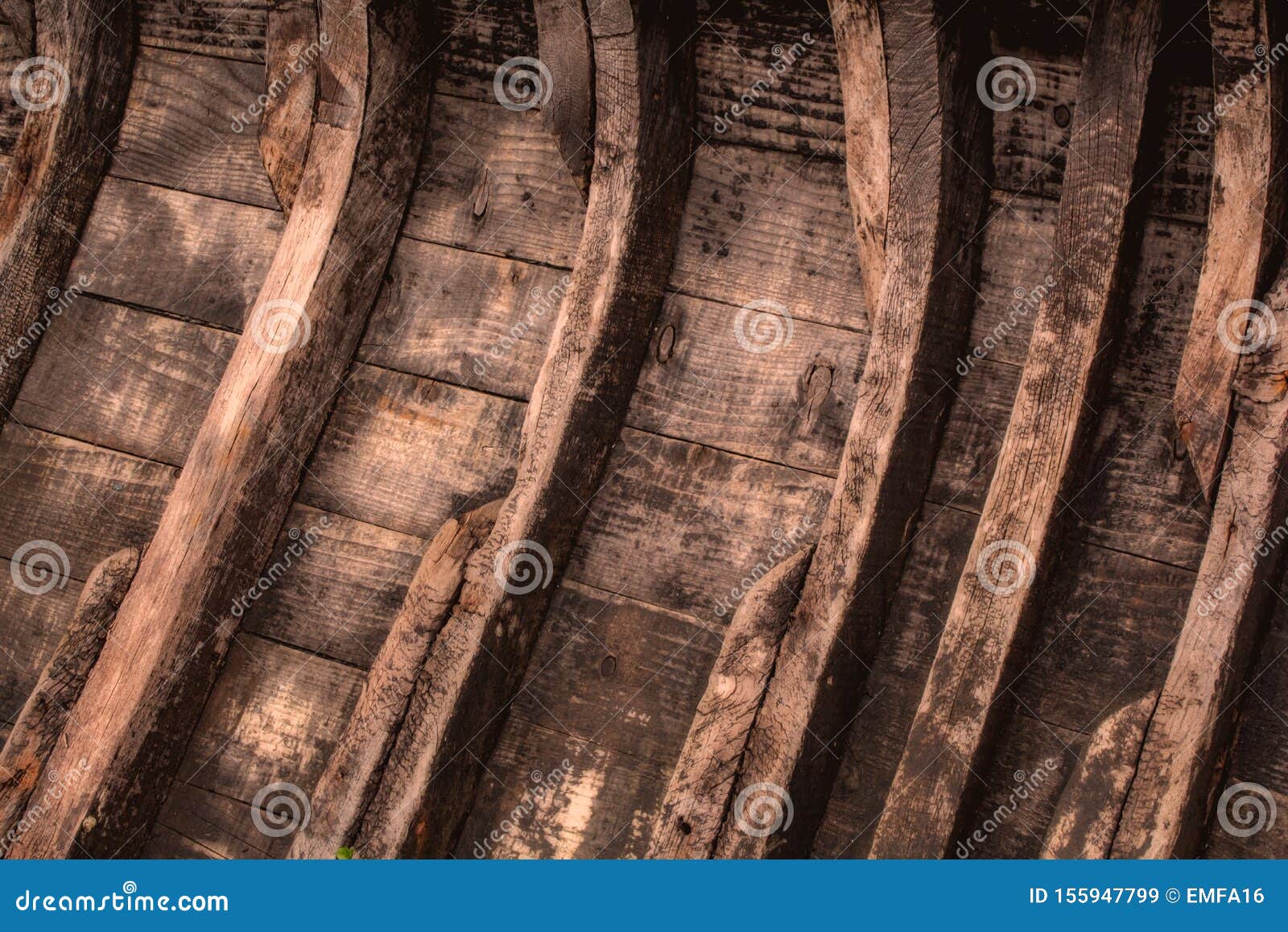 Rib Boat Drawing at Bryan Hanes blog