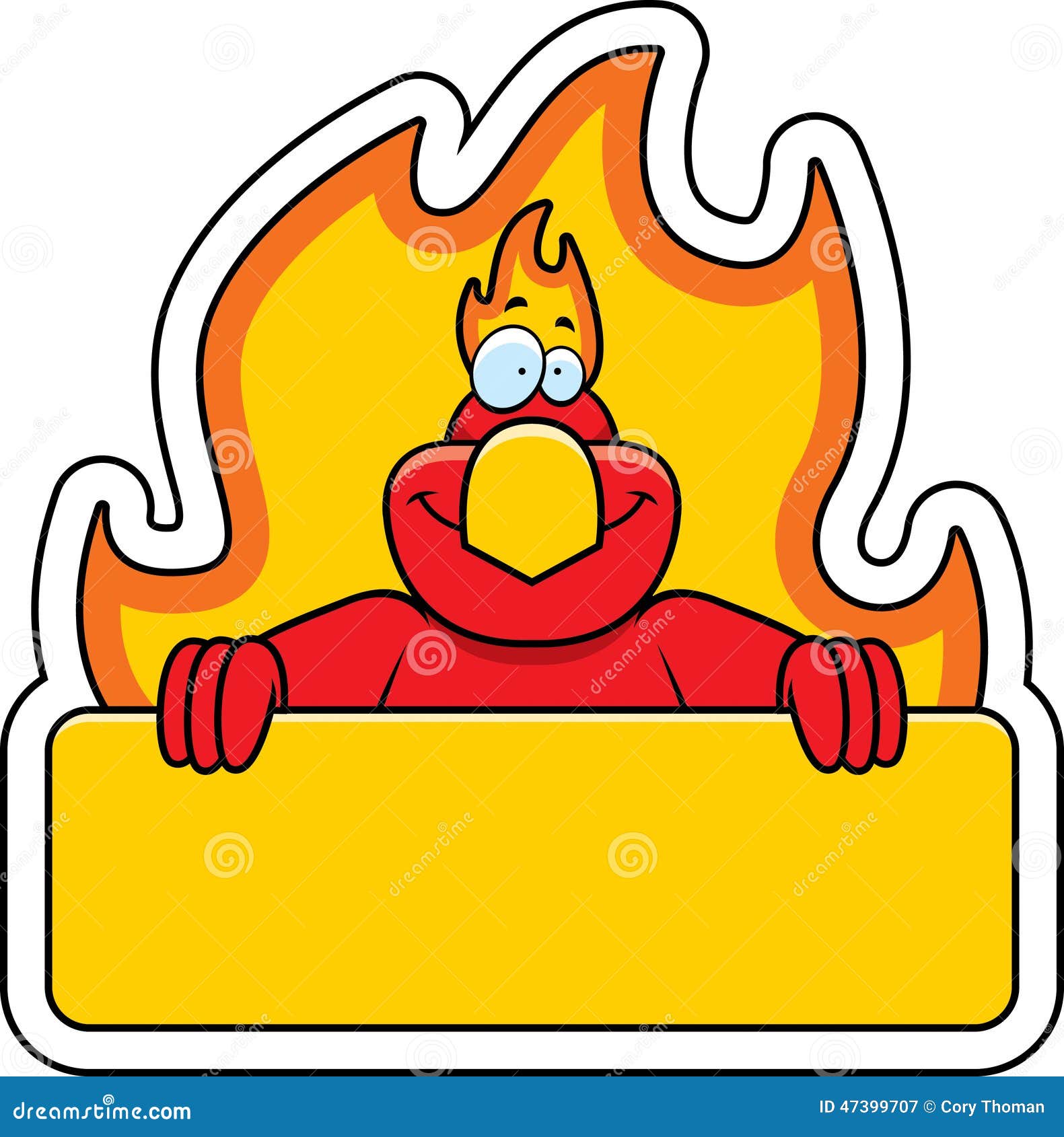 Phoenix Sign Stock Illustrations – 14,355 Phoenix Sign Stock ...