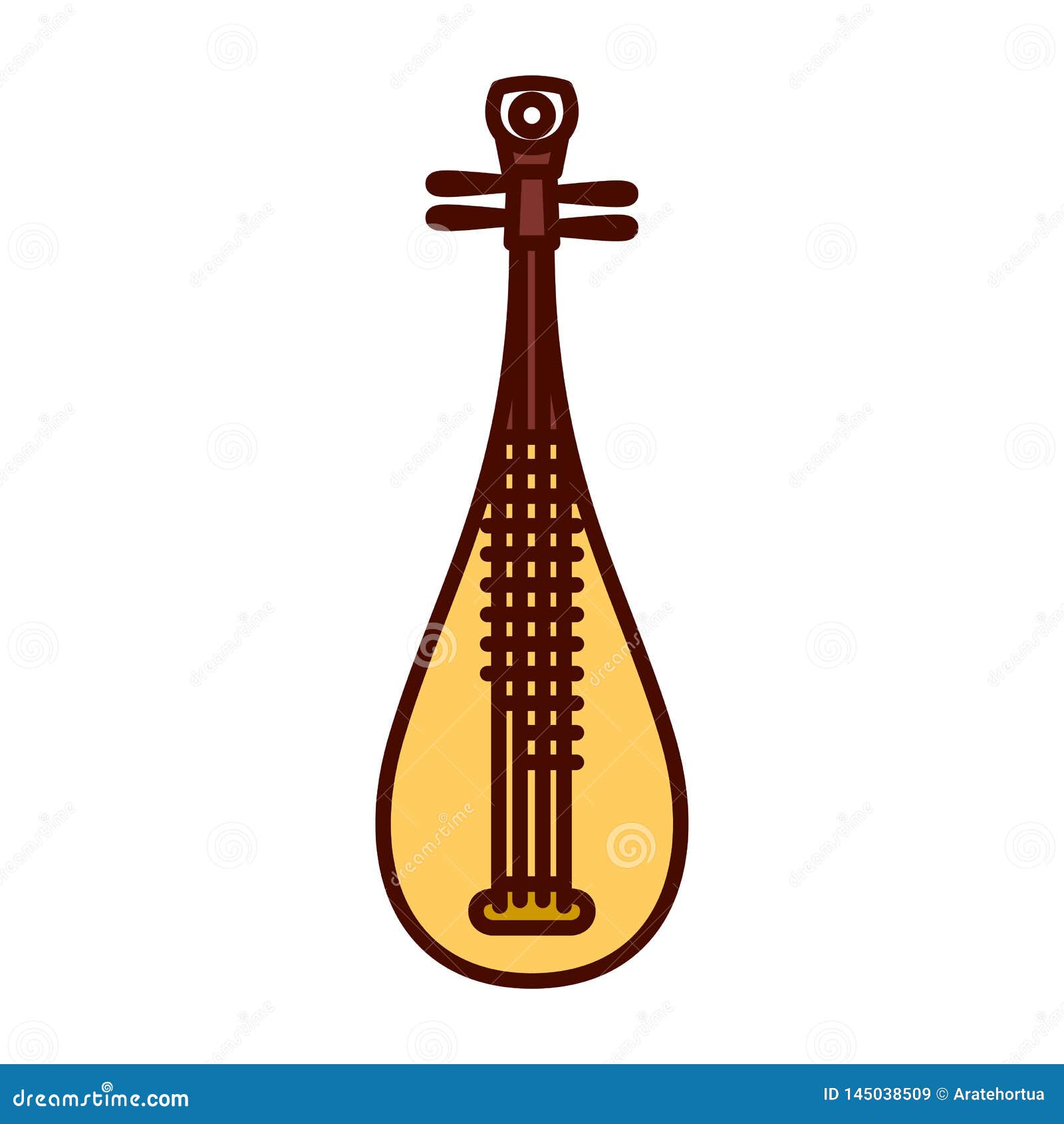 Pipa Cartoons, Illustrations & Vector Stock Images - 270 Pictures to ...