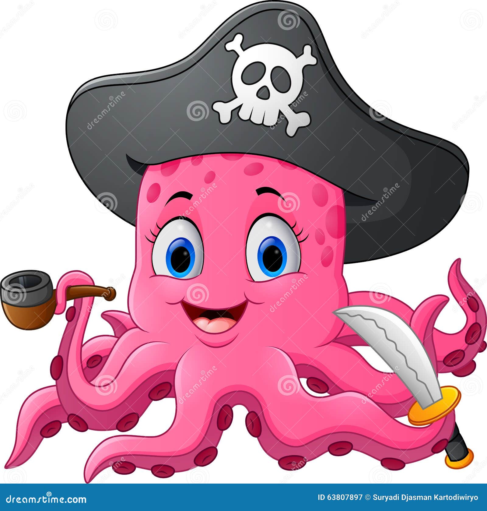 Royalty Free Images, Cartoons, Illustrations And Photos Designed By ...