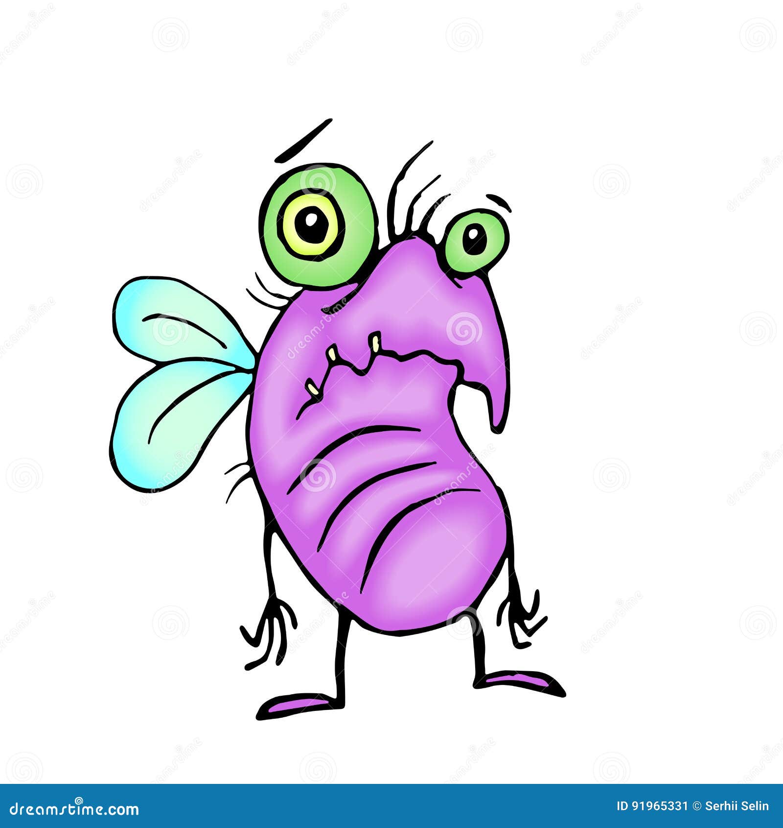 Rueful Cartoons, Illustrations & Vector Stock Images - 51 Pictures to ...