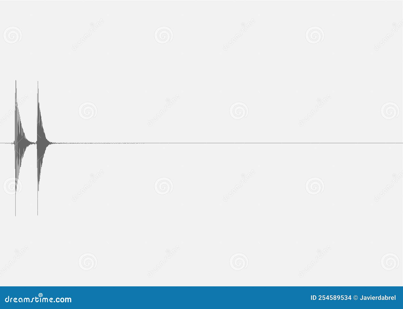 Cartoon Pop Up stock sound fx. Audio of fail, bells - 254589534