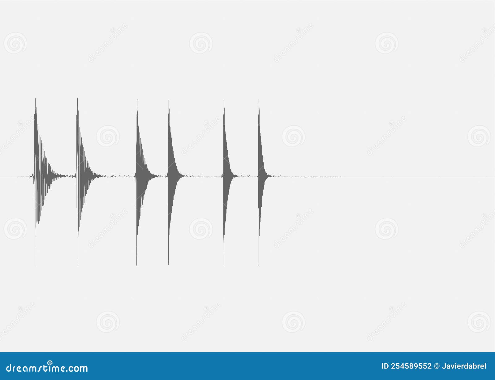 Cartoon Pop Up stock audio. Audio of fast, fail, bells - 254589552