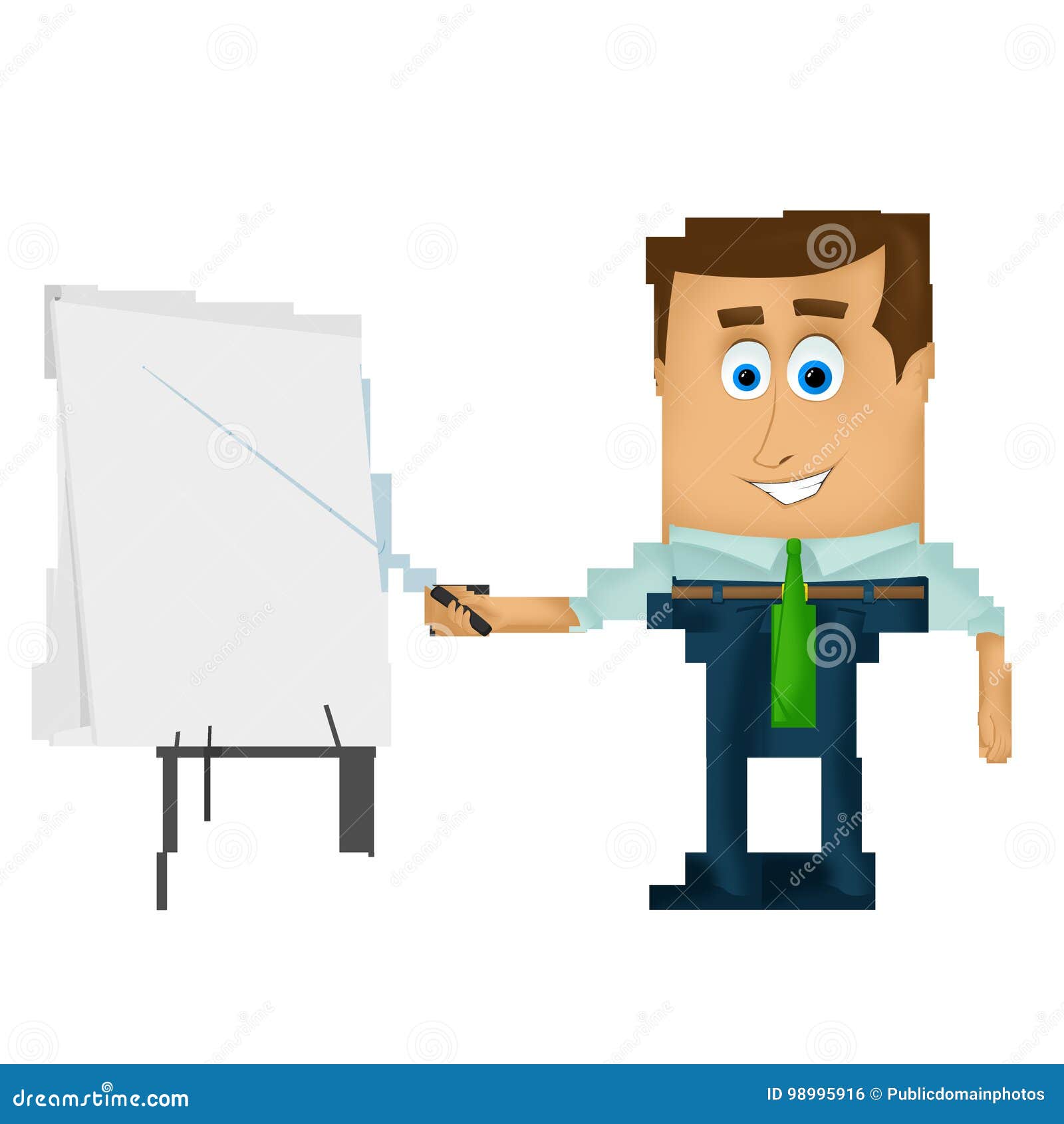 Cartoon, Product, Product Design, Technology Picture. Image: 98995916