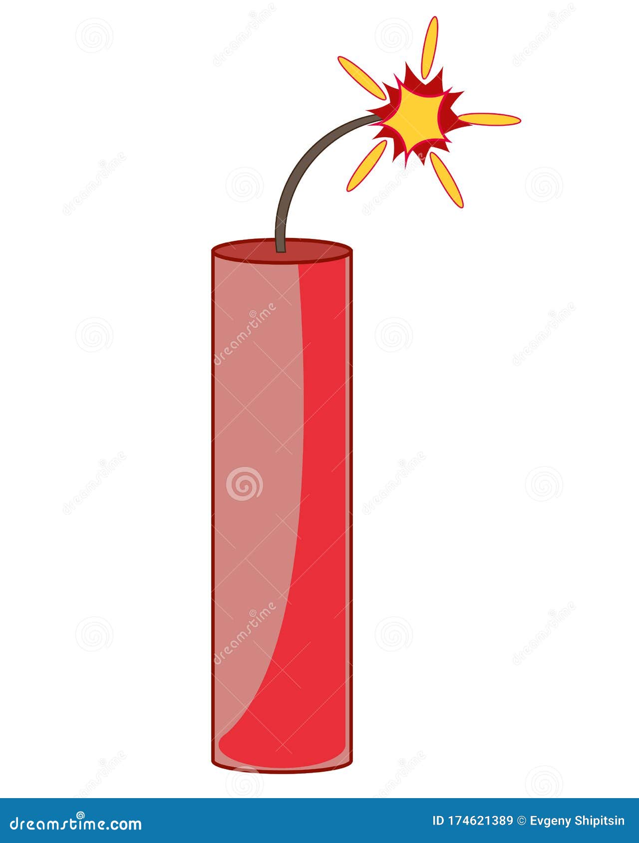 Propellent Cartoons, Illustrations & Vector Stock Images - 17 Pictures ...