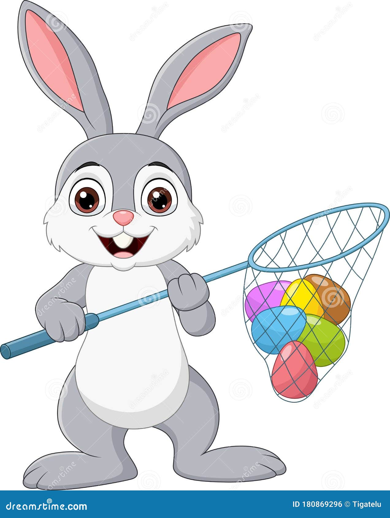 Rabbit Hunting Stock Illustrations – 3,141 Rabbit Hunting Stock ...