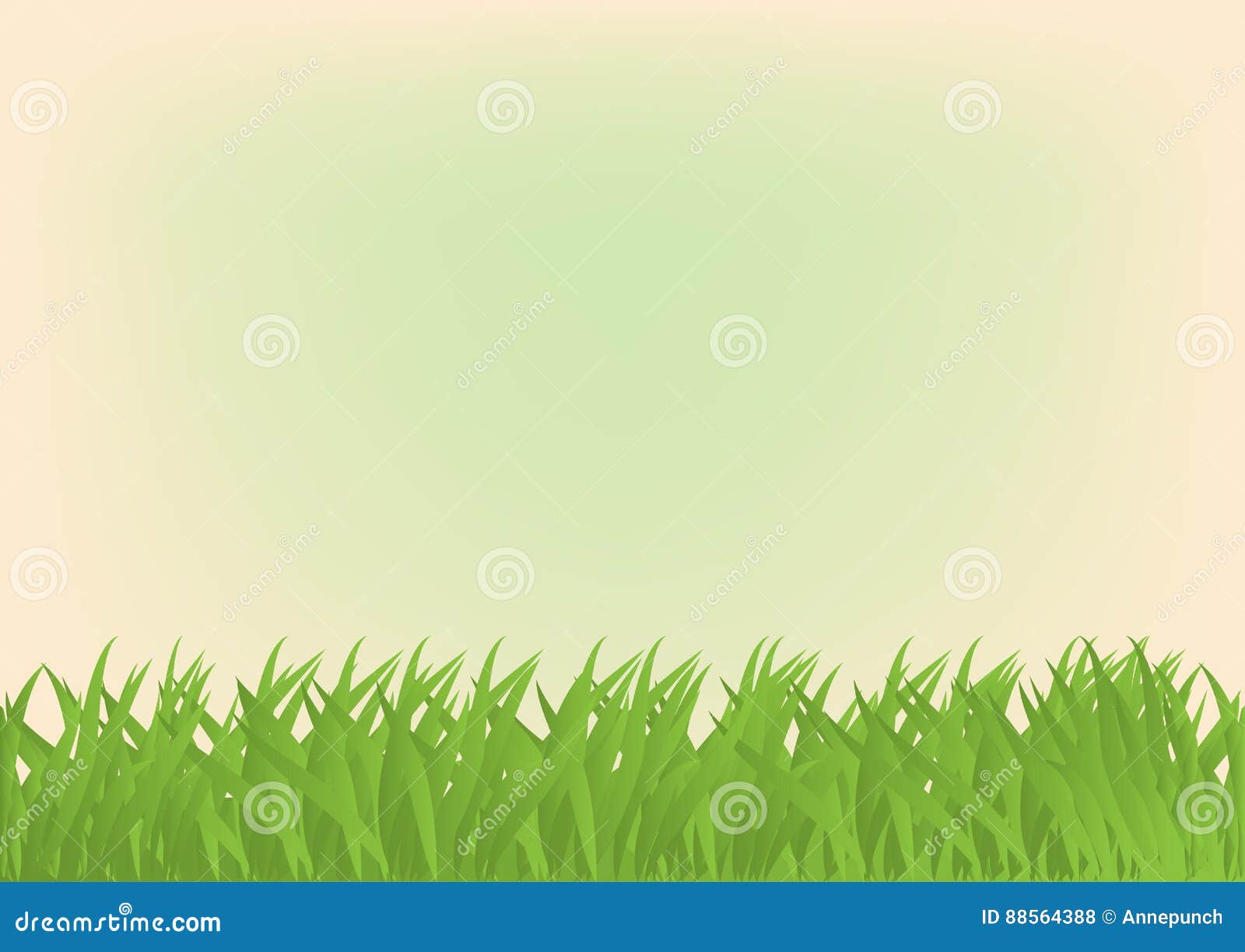 Cartoon Rectangular Stock Illustrations – 7,669 Cartoon Rectangular ...