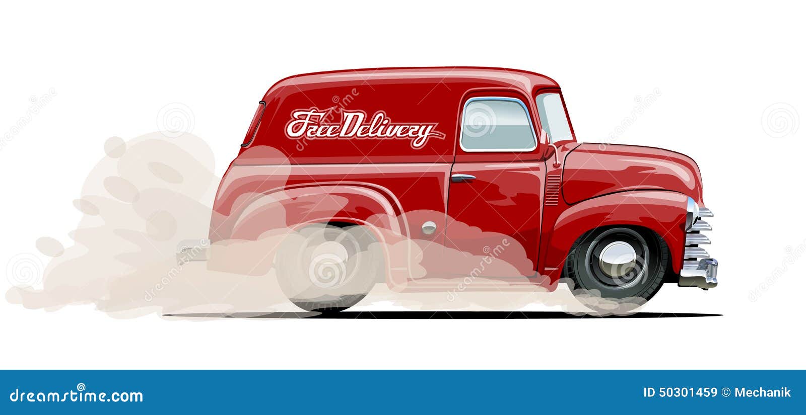 Van Smoke Stock Illustrations – 929 Van Smoke Stock Illustrations ...