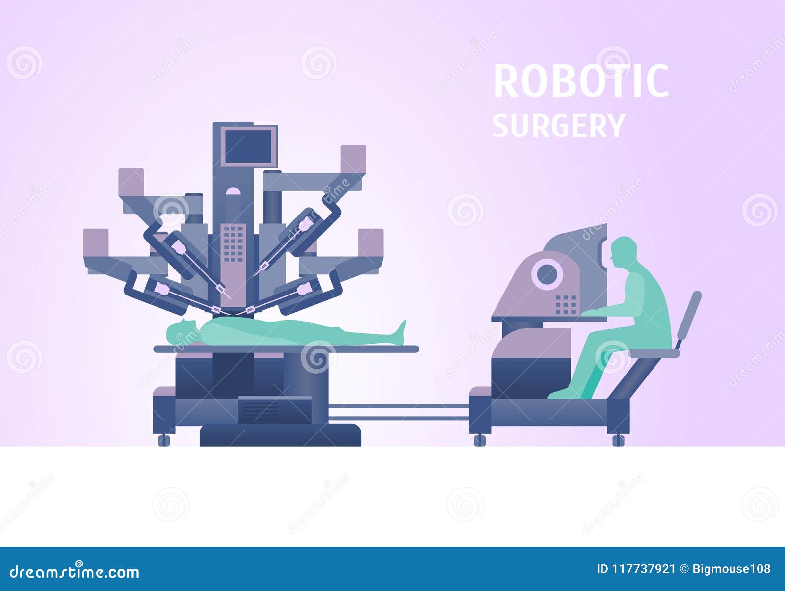 Biomedical Device Stock Illustrations – 274 Biomedical Device Stock ...