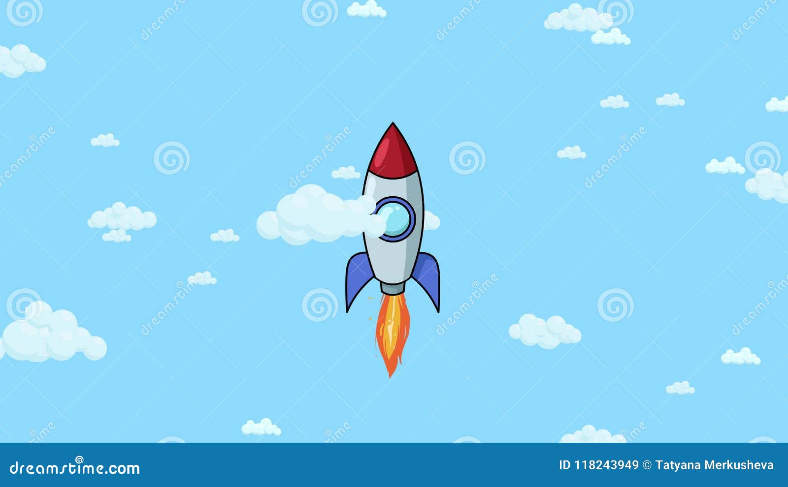 Royalty Free Images, Cartoons, Illustrations And Photos Designed By ...