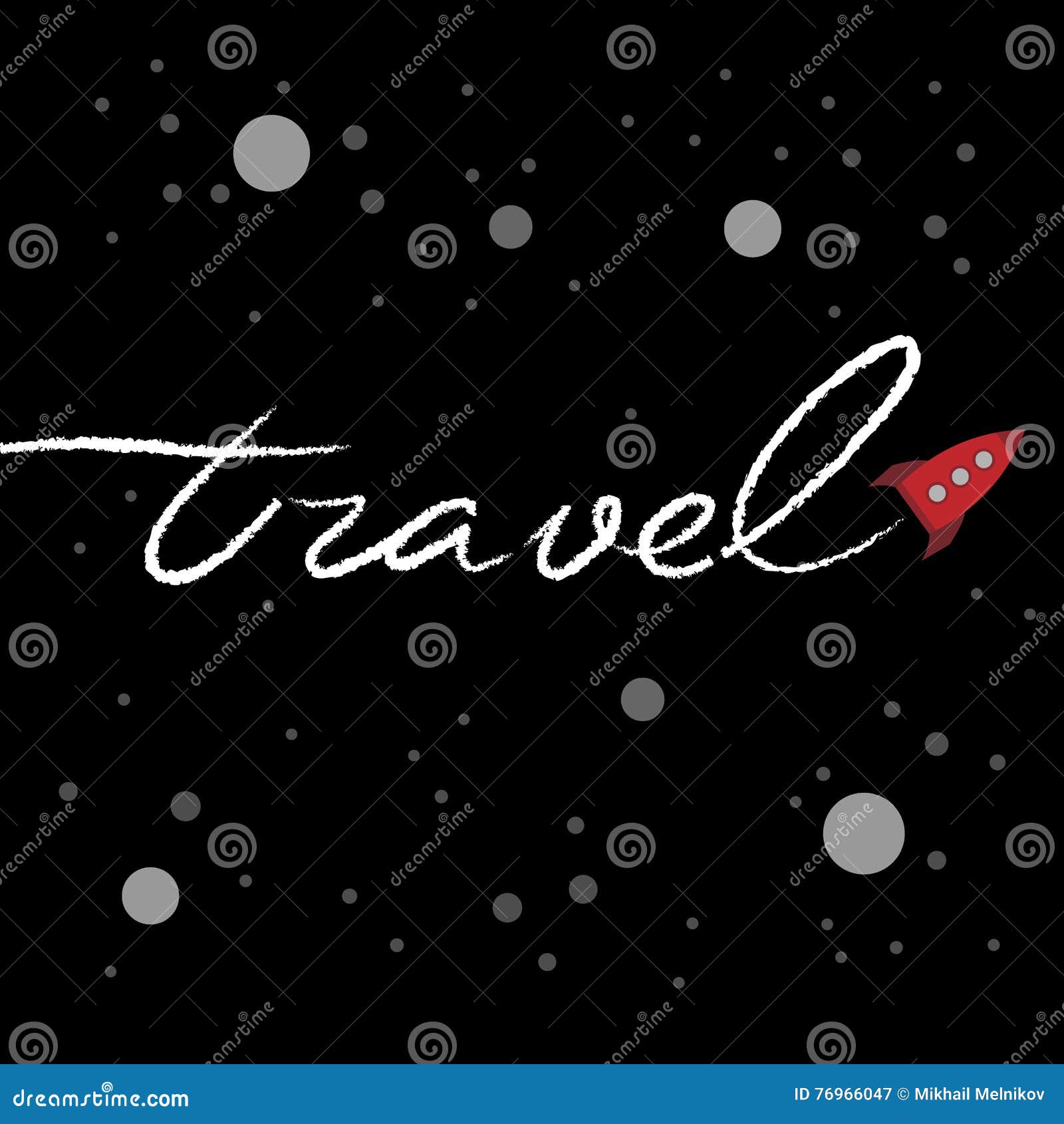 Rocket Writing Stock Illustrations – 1,722 Rocket Writing Stock ...