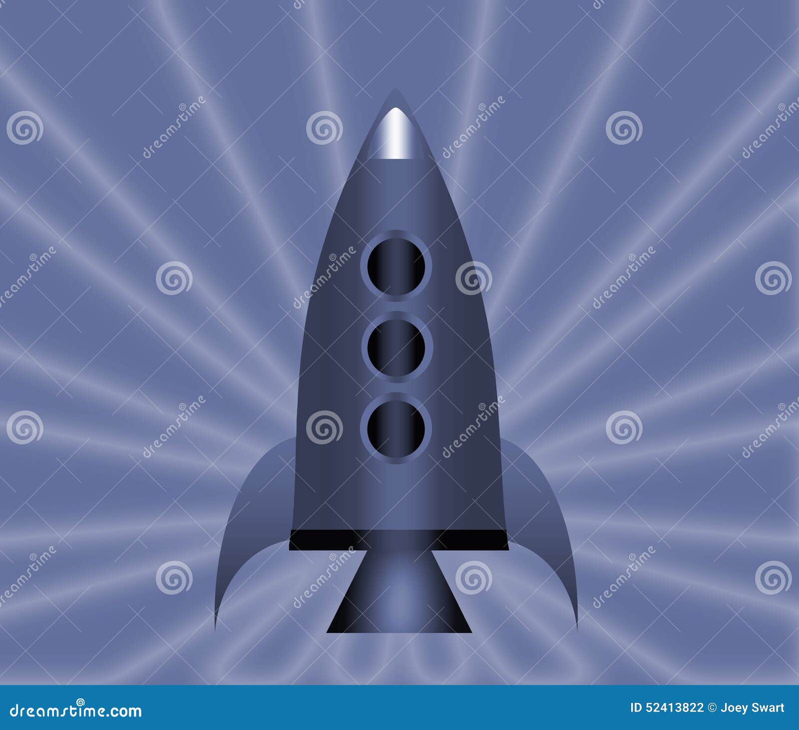 Cartoon Rockets. Space Rocketship, Aerospace Rocket And Spacecraft Ship ...