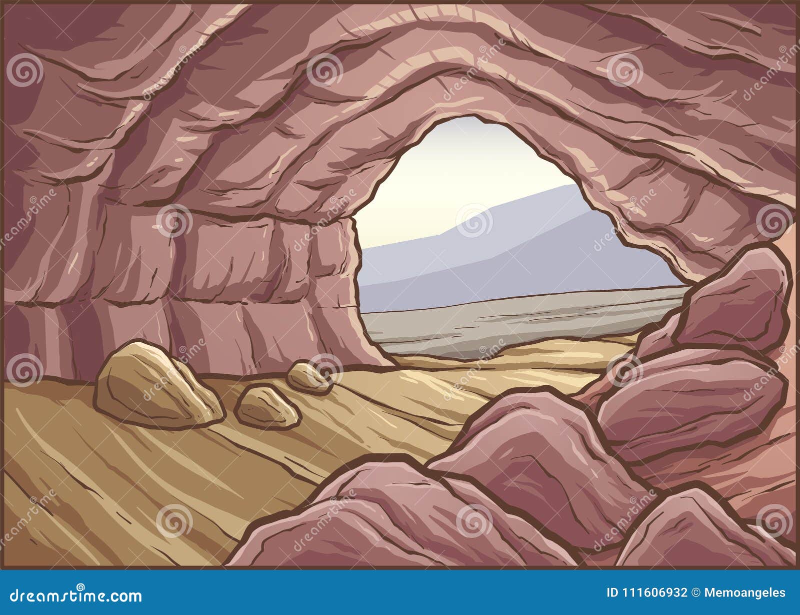 Cartoon Character Wallpapers Wallpaper Cave - Riset Cartoon Character Wallpapers Wallpaper Cave - Riset