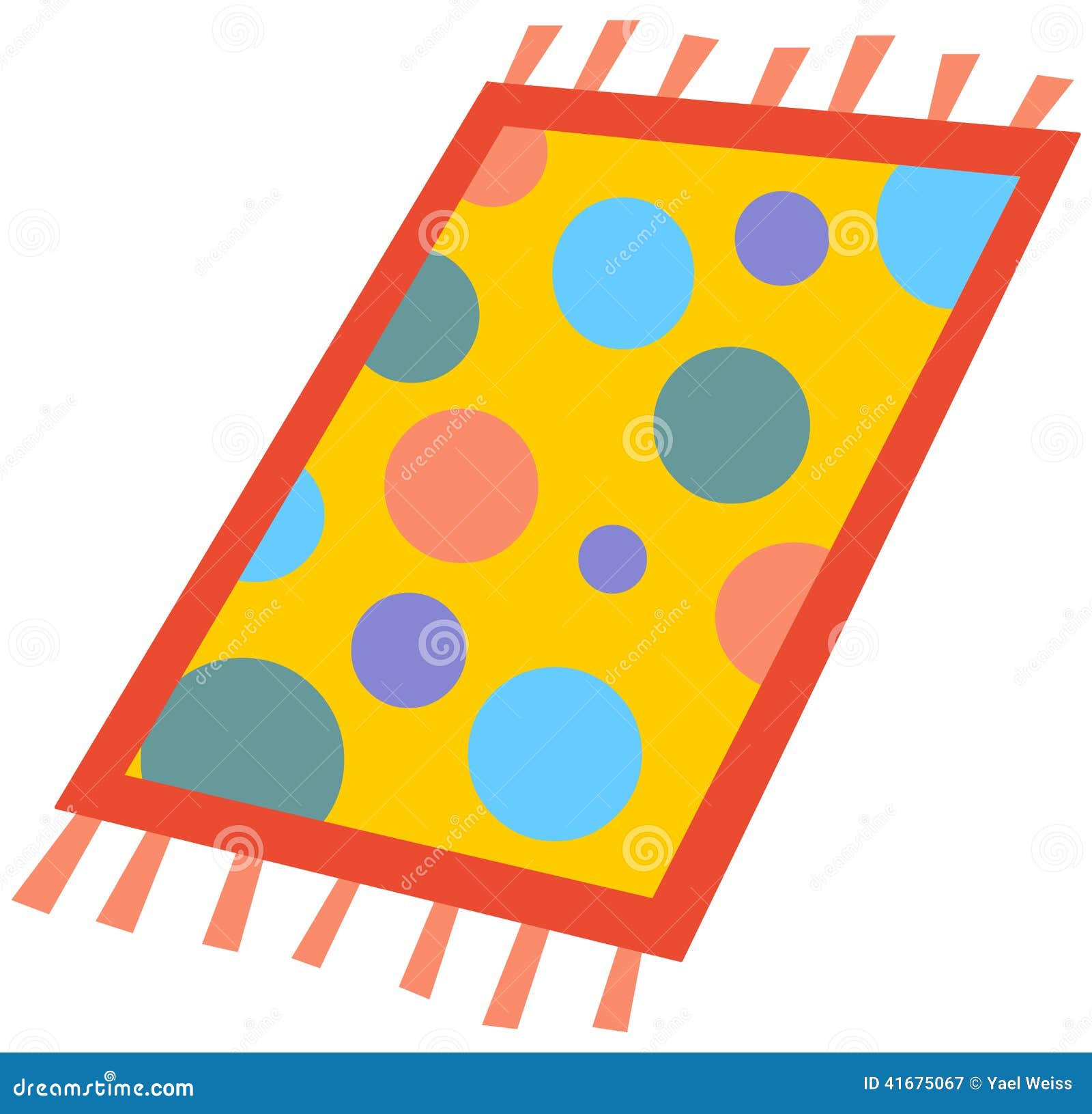 Rug Throw Stock Illustrations – 514 Rug Throw Stock Illustrations ...