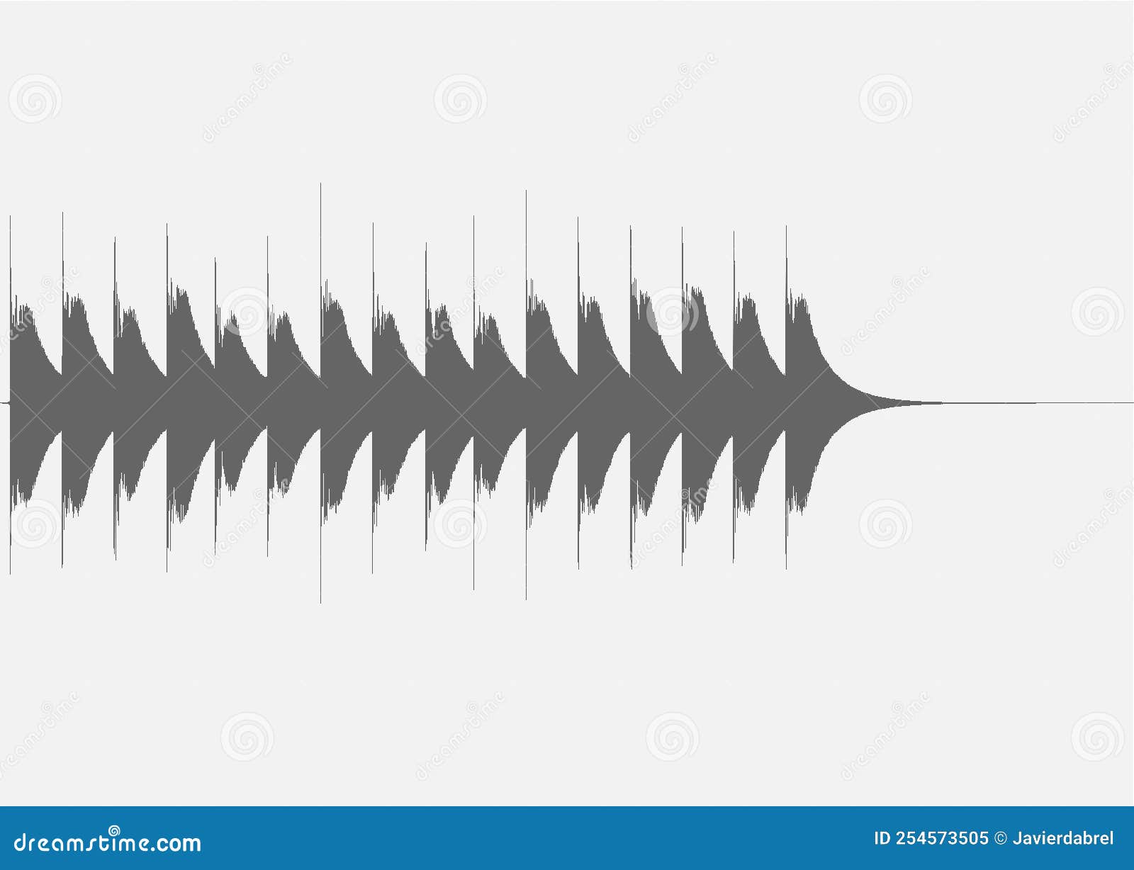 Cartoon Running royalty free audio. Audio of face, completed - 254573505
