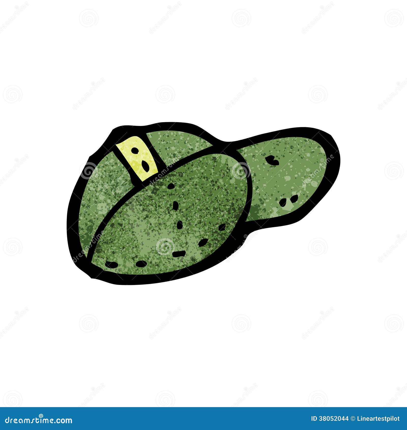 Cartoon school cap stock vector. Illustration of cute - 38052044