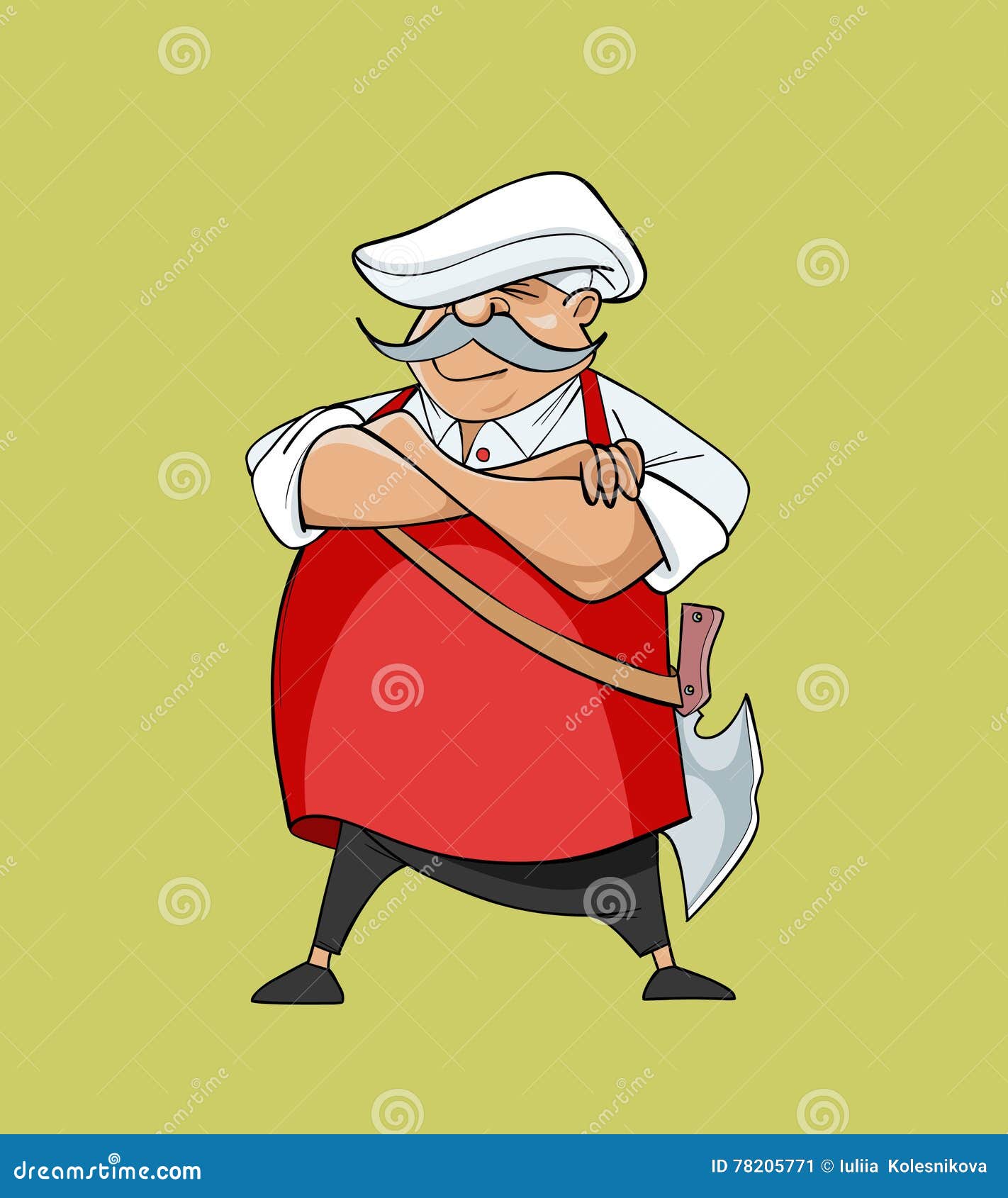 Cartoon Ax, Hatchet Vector Symbol Icon Design. | CartoonDealer.com ... Cartoon Ax, Hatchet Vector Symbol Icon Design. | CartoonDealer.com ...