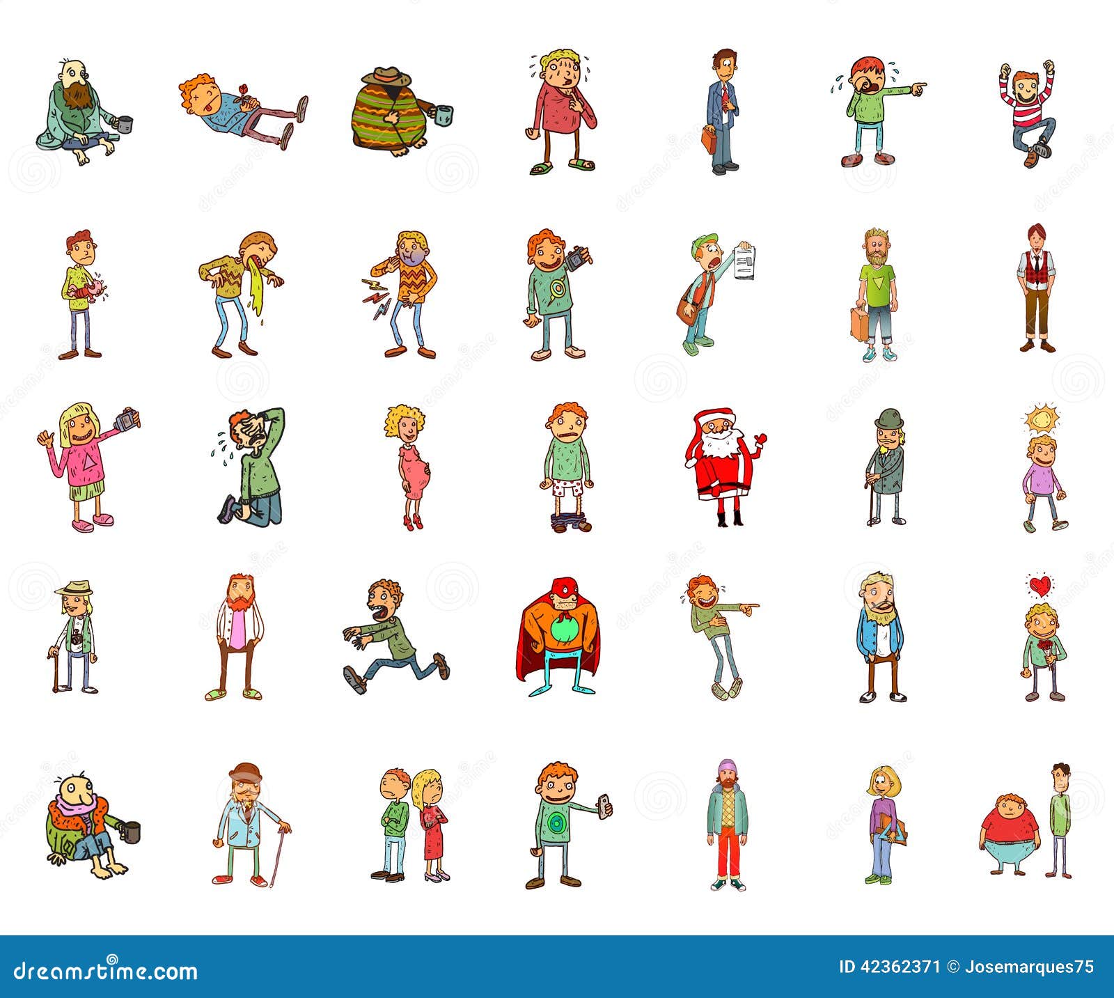 Vomit Pixel Art. Puke 8 Bit. Retching Cartoon. Vomitus Vector ...