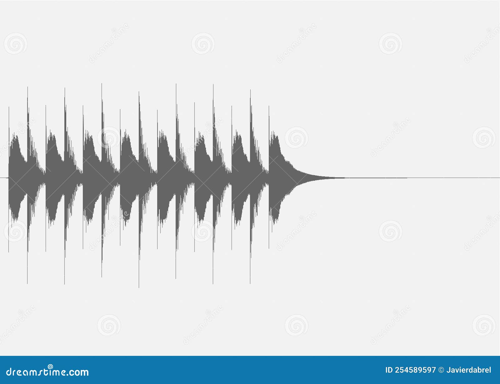 Cartoon Shake Head royalty free sound effect. Audio of face - 254589597