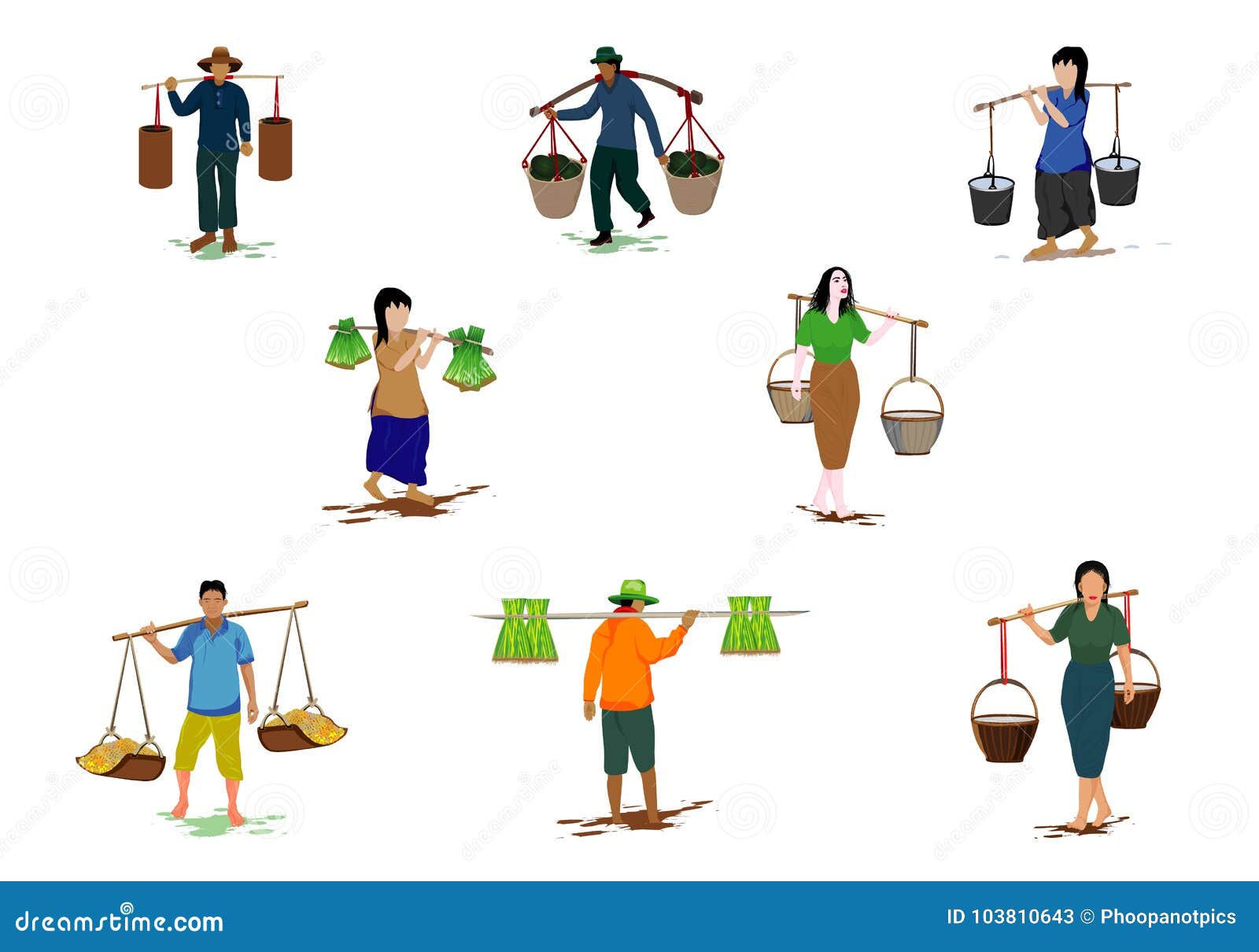 Shape Carry Stock Illustrations – 4,488 Shape Carry Stock Illustrations ...