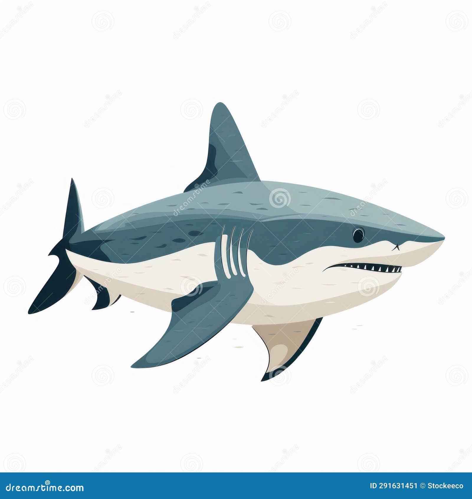 Cartoon Facial Angles Stock Illustrations – 39 Cartoon Facial Angles ...