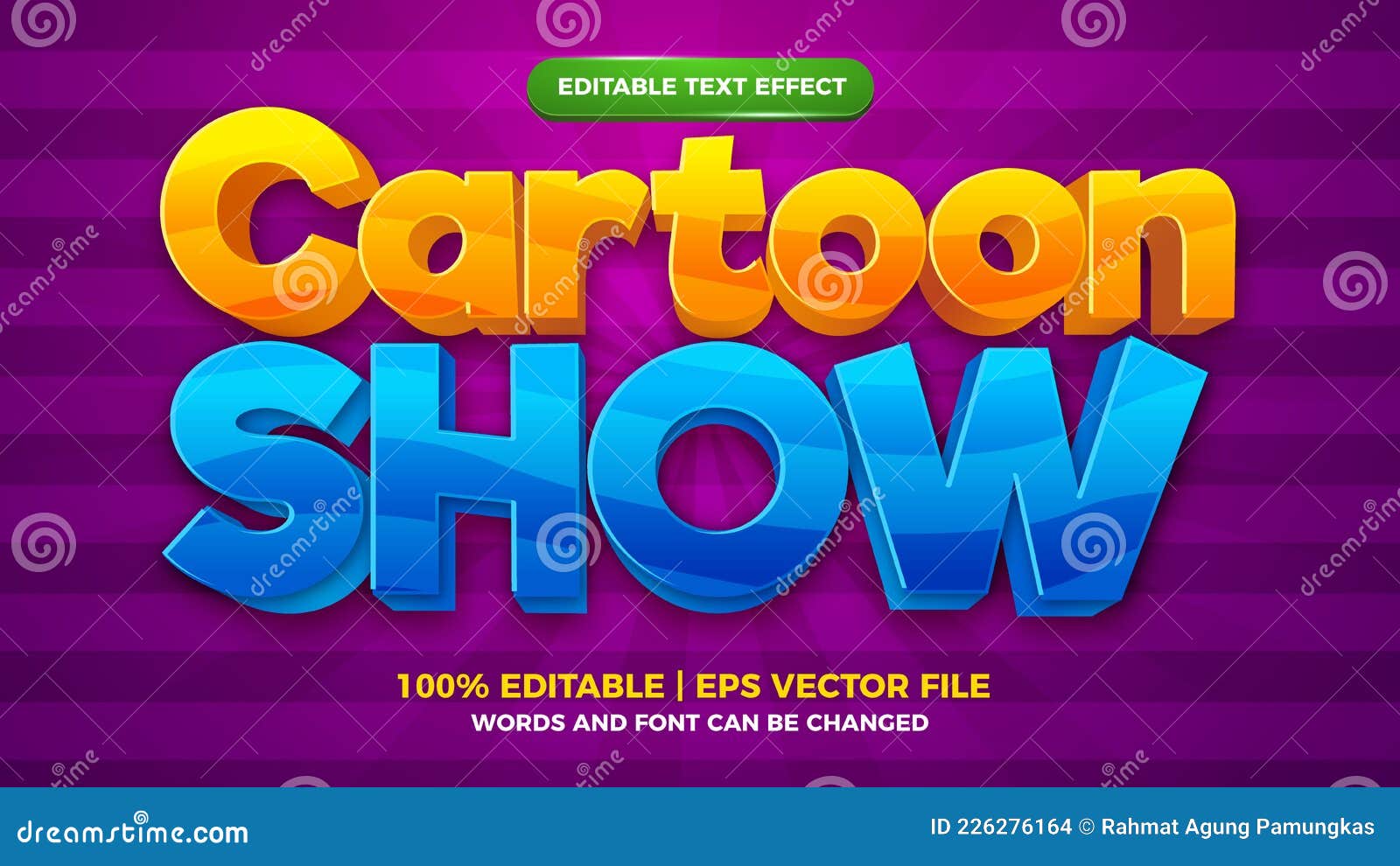 Comic Game Font Cartoon Bubble Lettering, Fonts. Colorful Lowercase ...