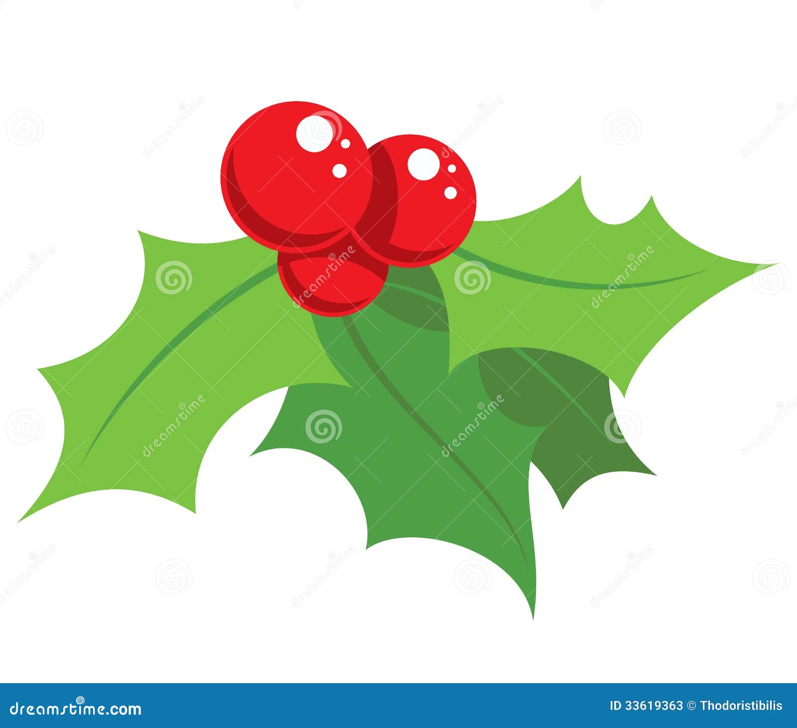Mistletoe Cartoons, Illustrations & Vector Stock Images - 61771 Pictures to download from ...