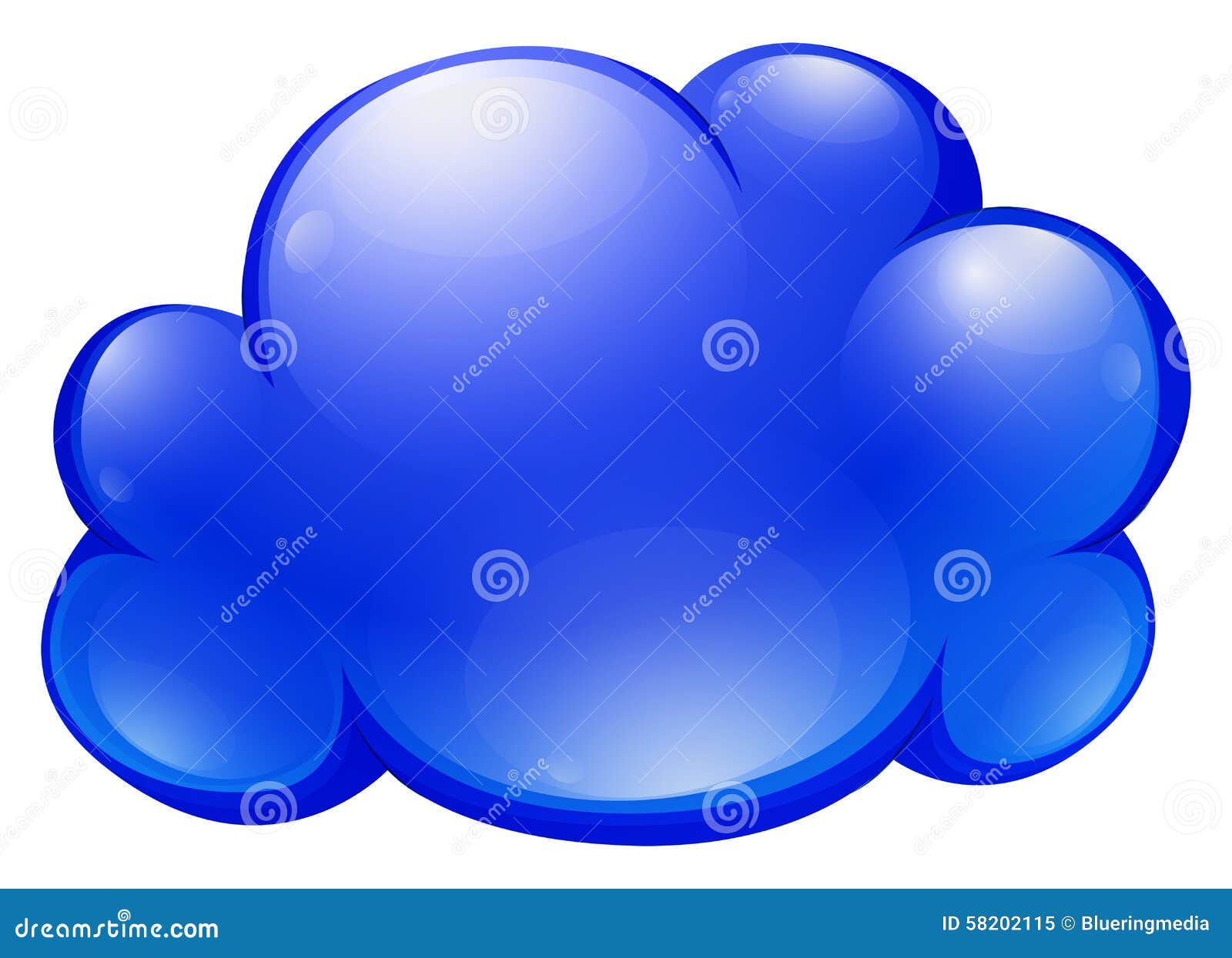 Cartoon stock vector. Illustration of drawing, graphic - 58202115