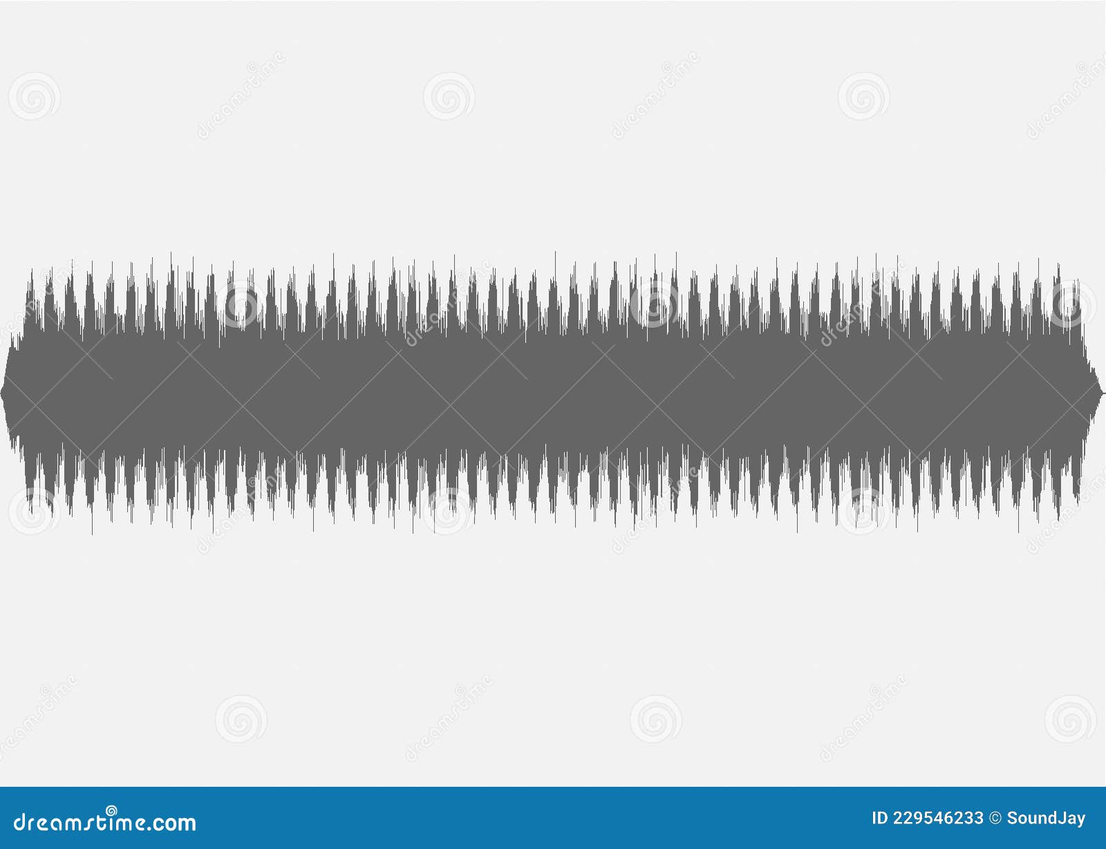 Cartoon Siren 01 royalty free audio. Audio of humor - 229546233